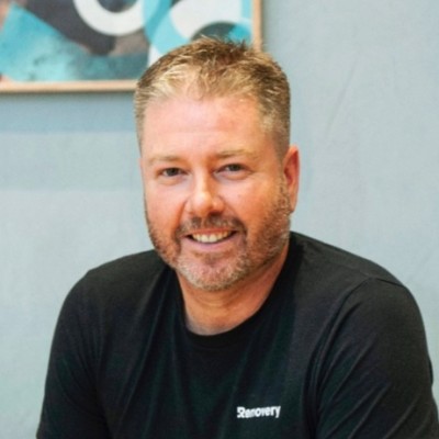 Edge Early Learning CEO denies fast growth to blame for SA childcare ...