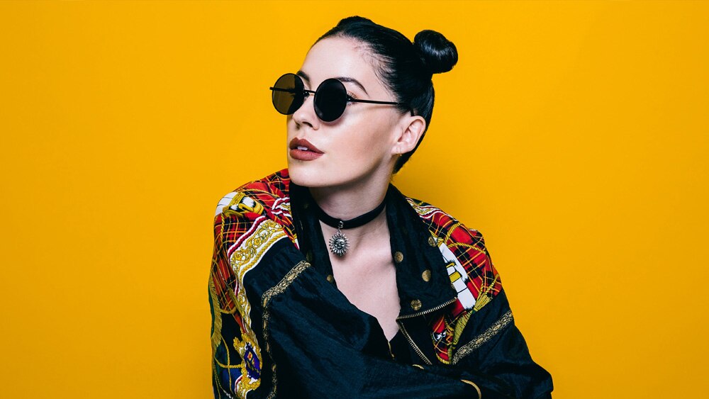 Best New Music on triple j - triple j