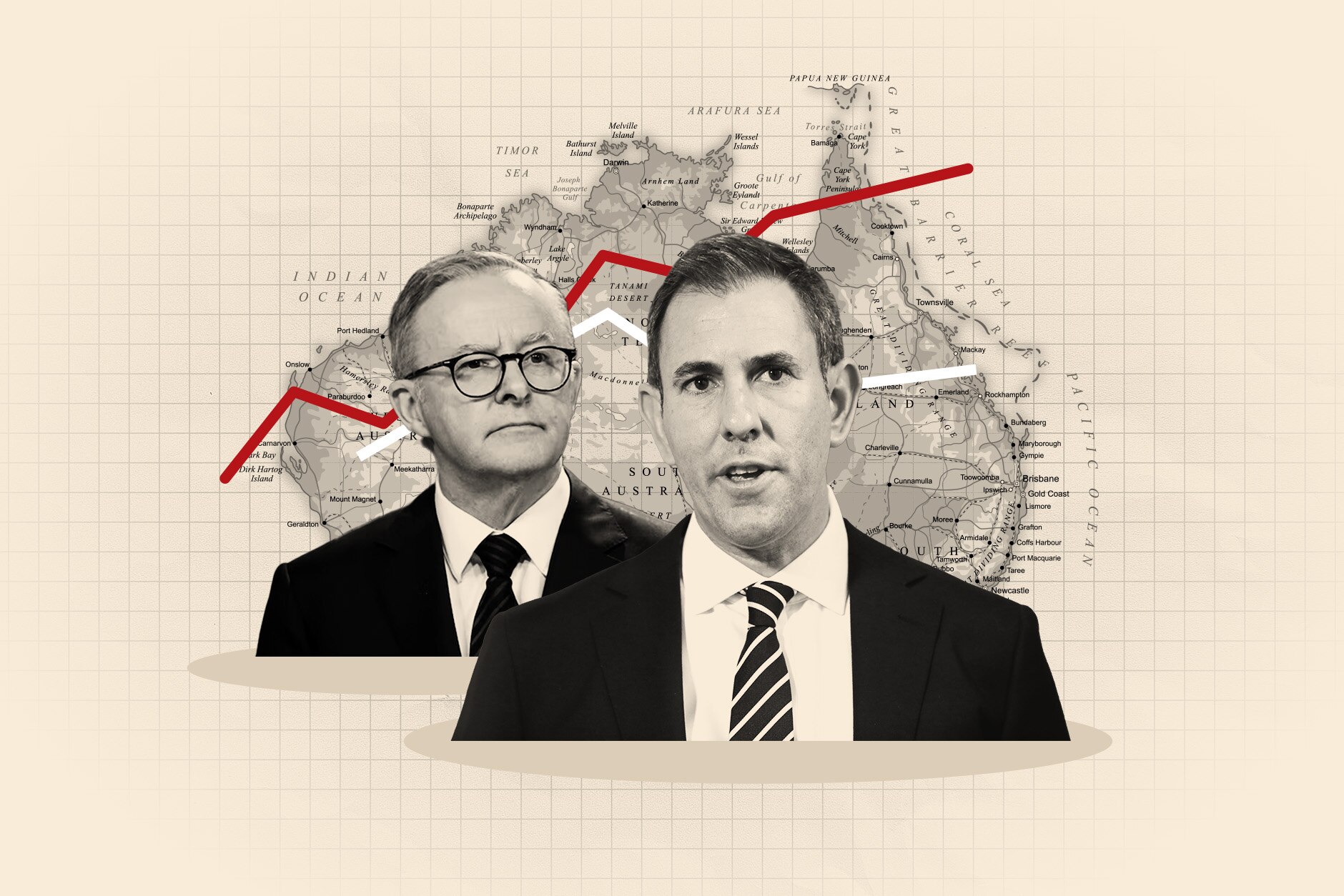 Is inflation an 'incumbent killer'? - ABC listen