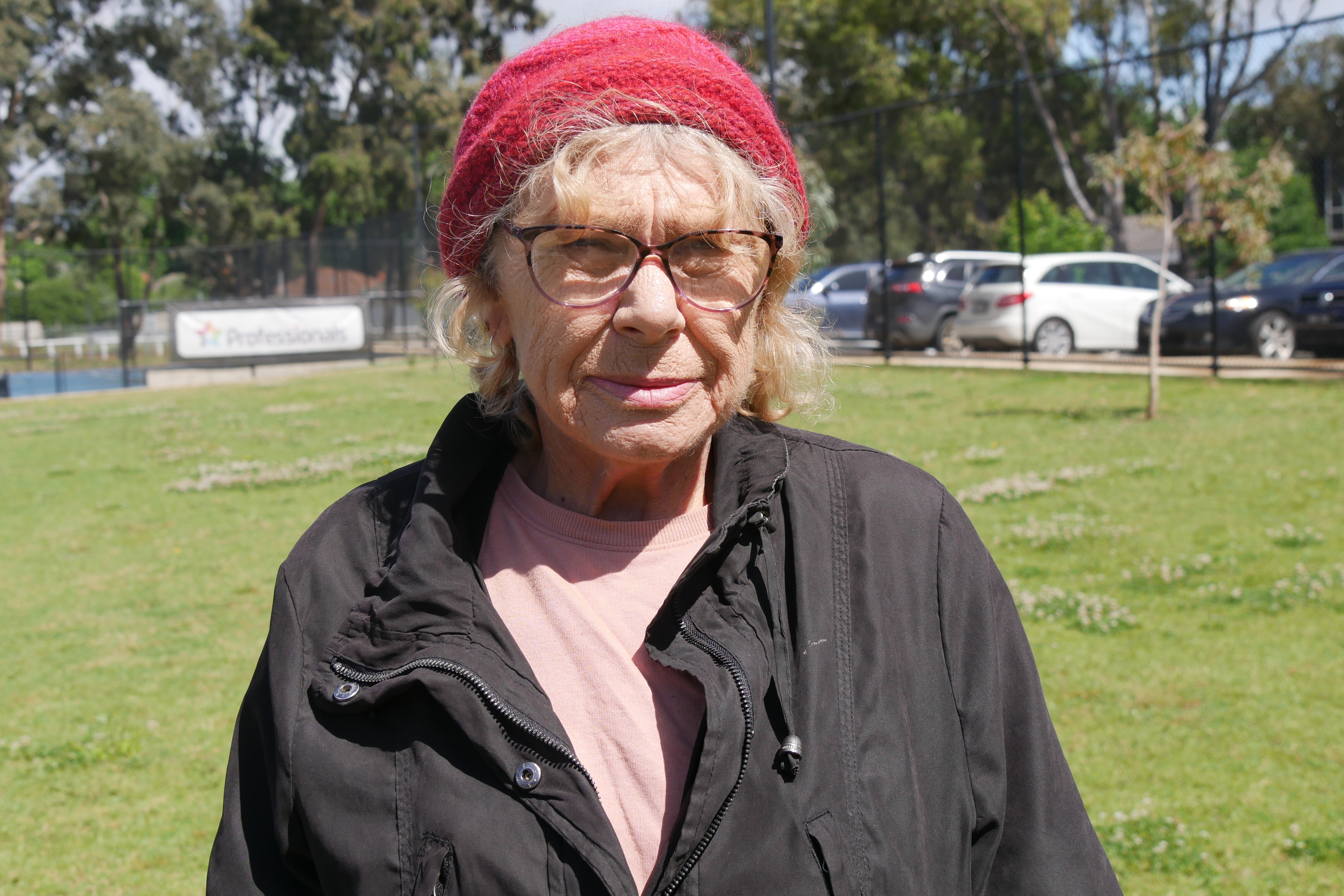 Victorian stroke survivors fear impact of support centre closures - ABC ...