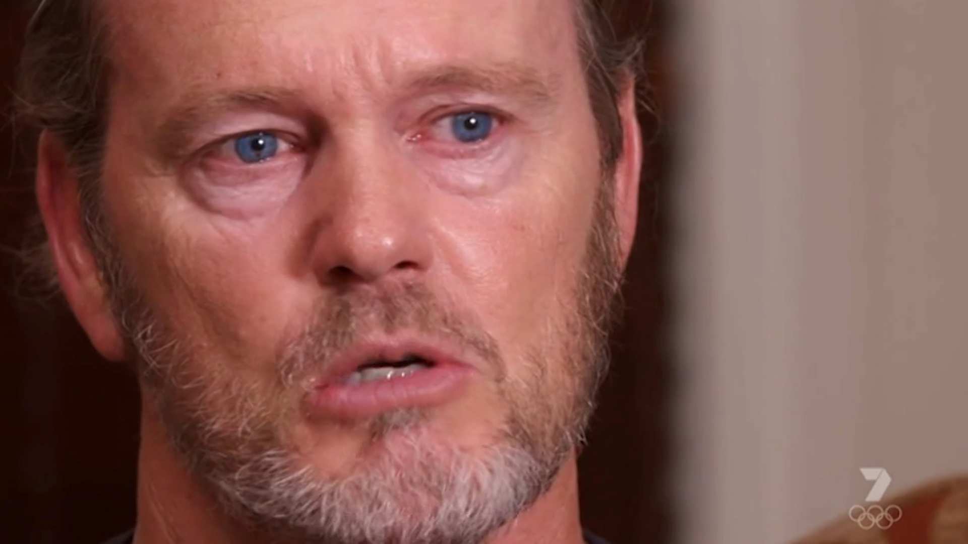 McLachlan v ABC - Media Watch