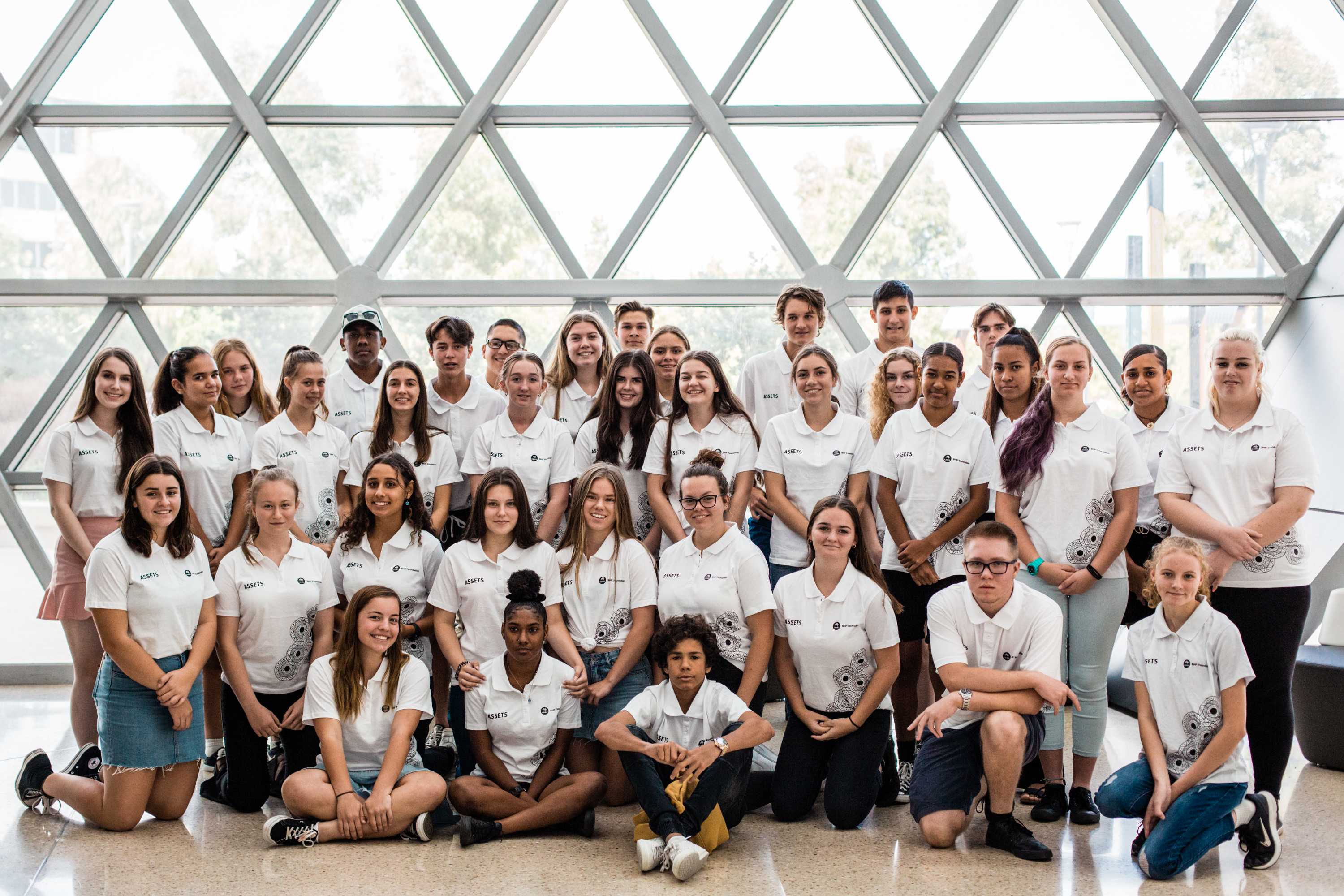 Indigenous scientists are connecting culture with science to get kids ...