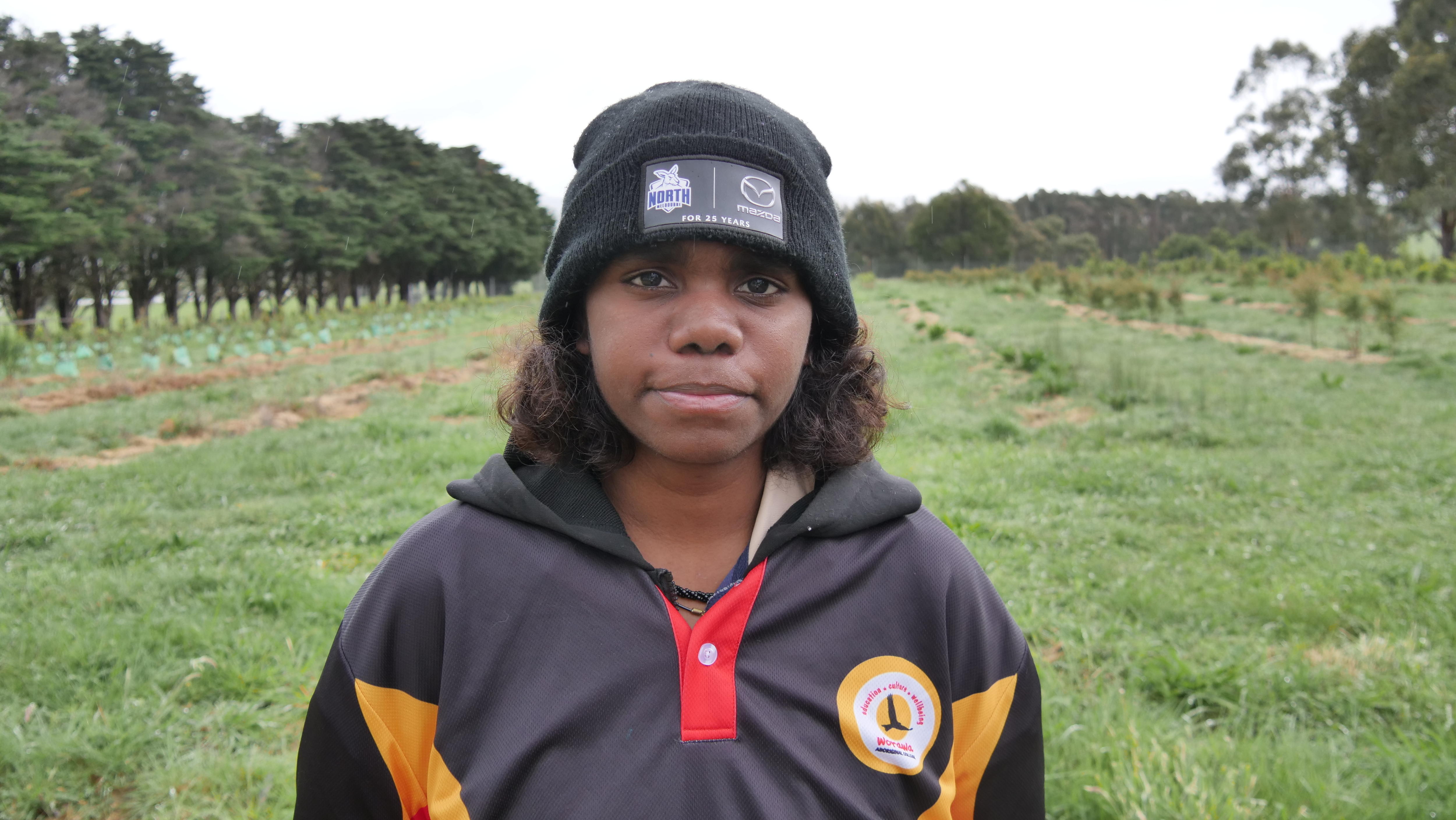 Languages - ABC Indigenous