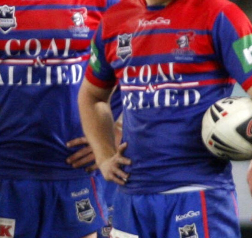 Bennett says Tinkler and the Knights will survive - ABC News