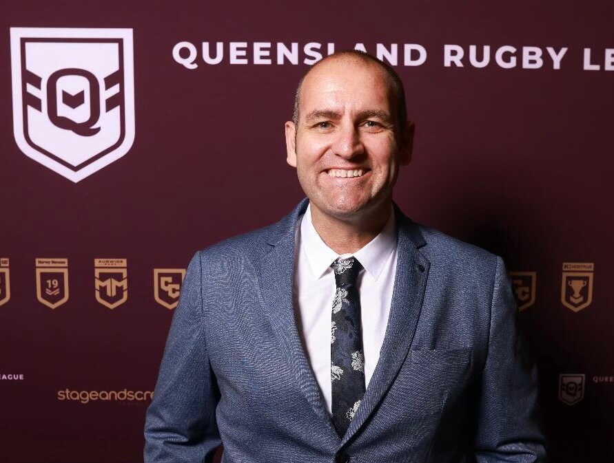 Sporting codes take action to stop parents verbally abusing young ...