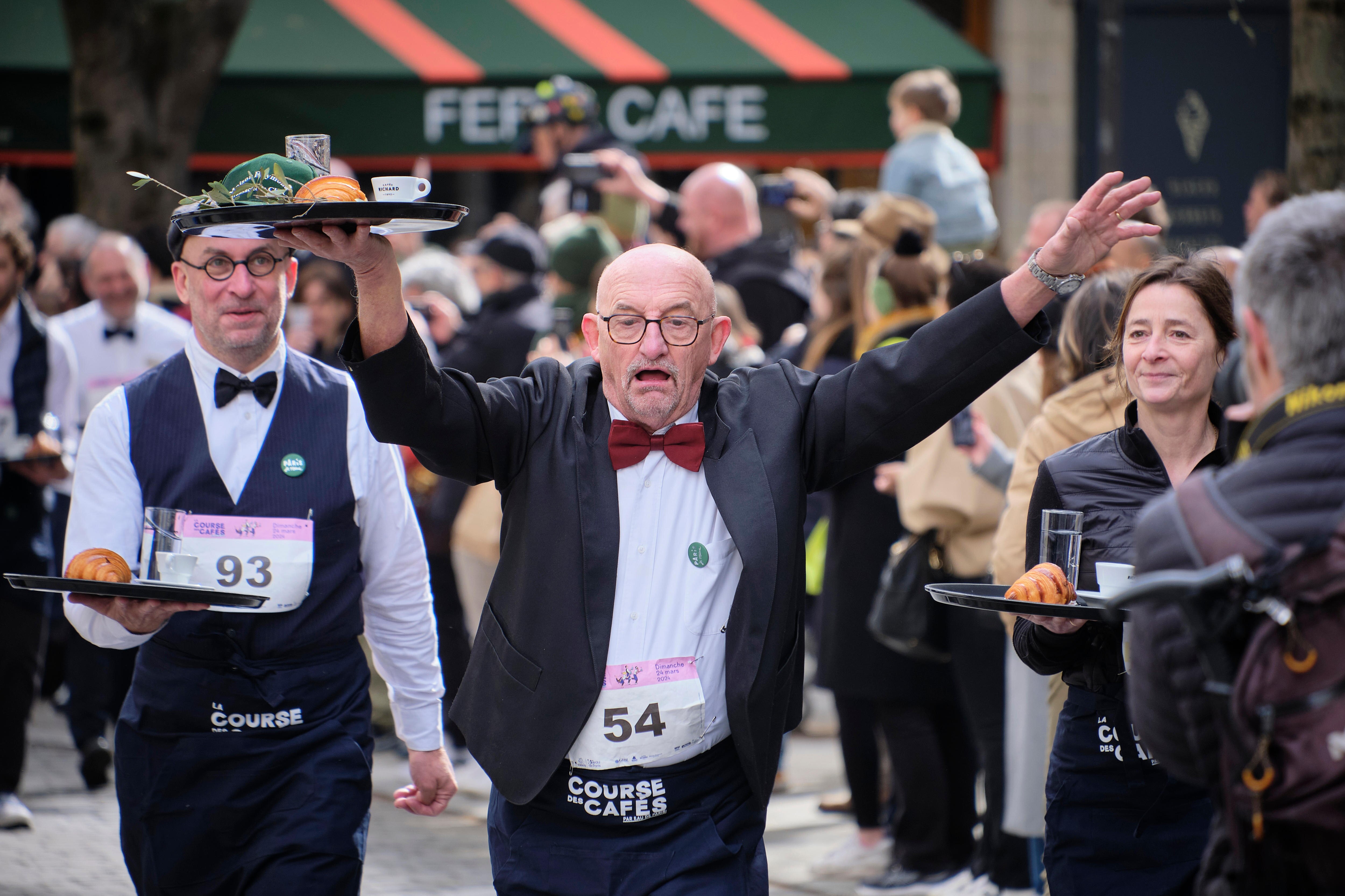 Mason Wood and Jimmy Webster injured after St Kilda keep unbeaten run ...