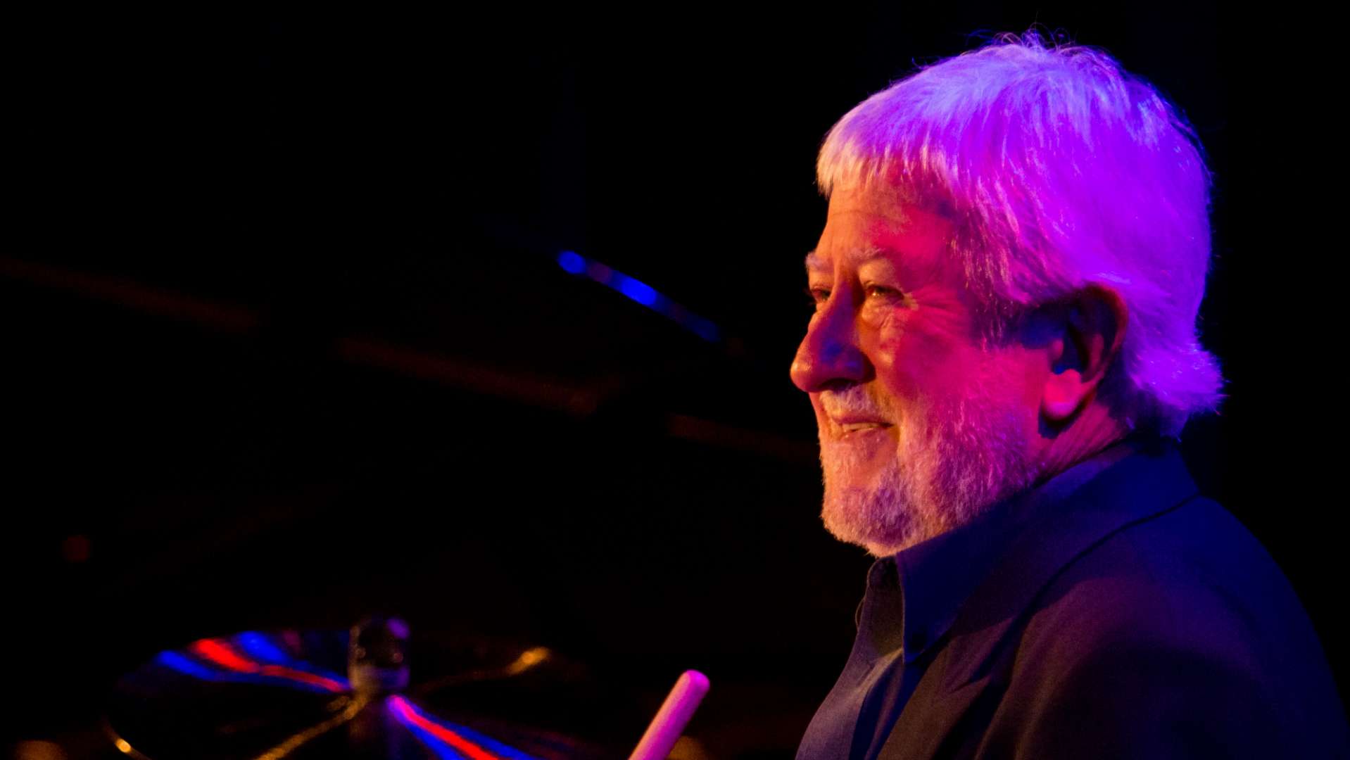 Ted Vining Trio '04 - ABC listen