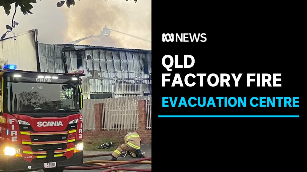 News in 90 Seconds - ABC News