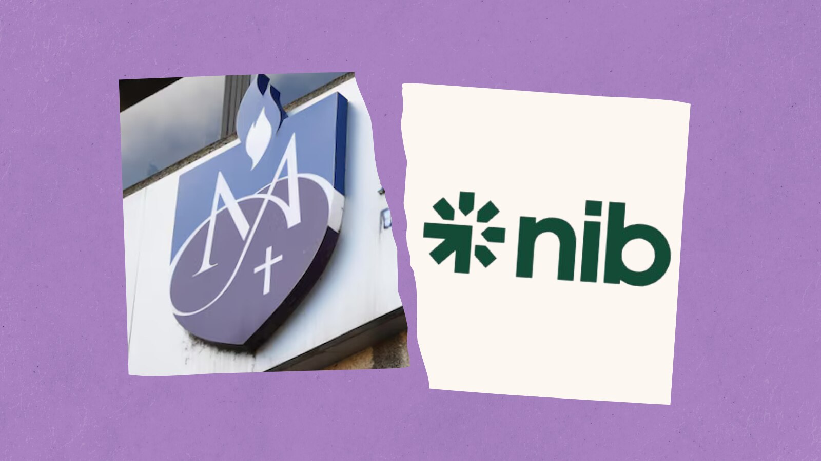 St Vincent's could be breaking up with health insurer nib. Here's what ...