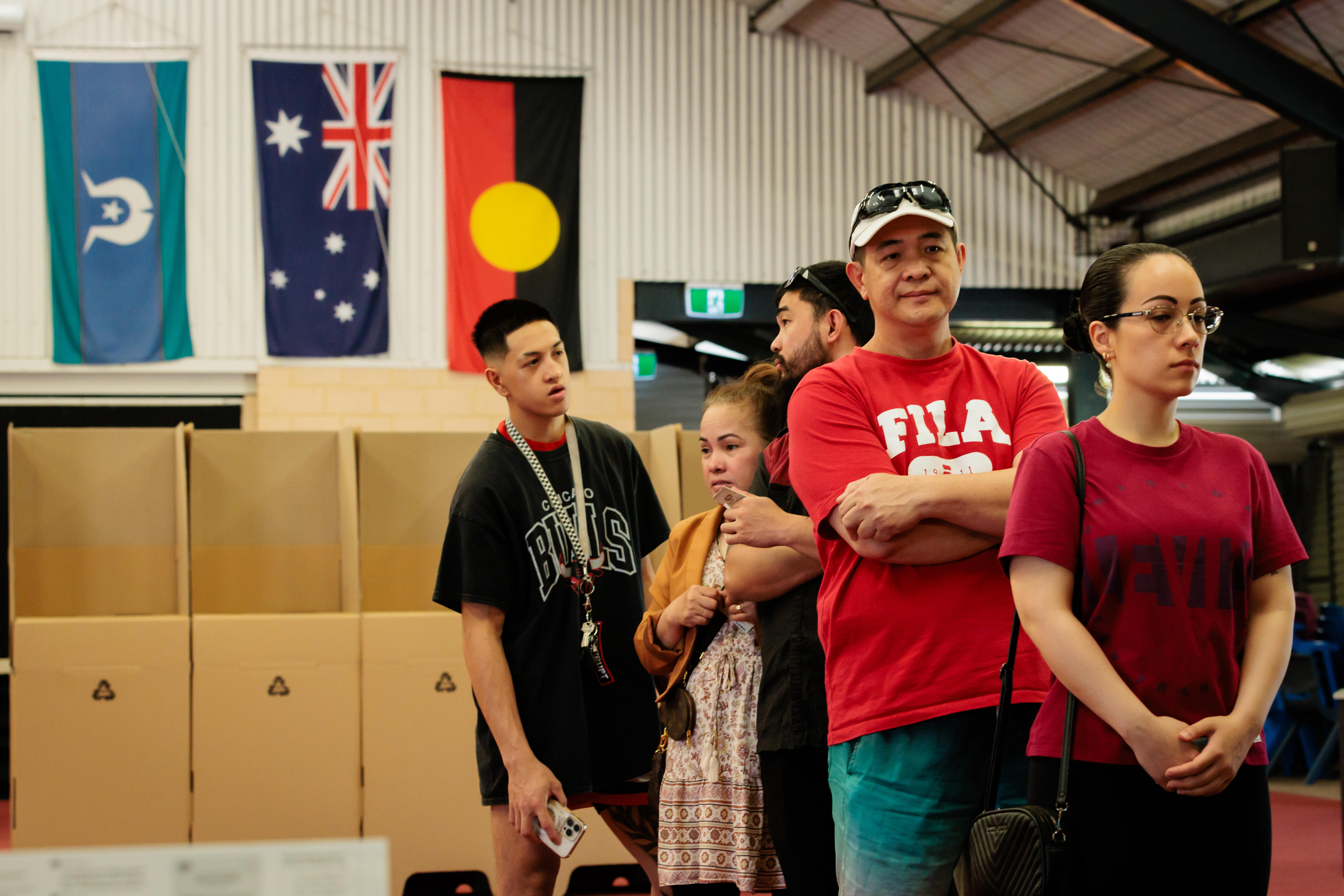 Bridget Brennan - ABC News