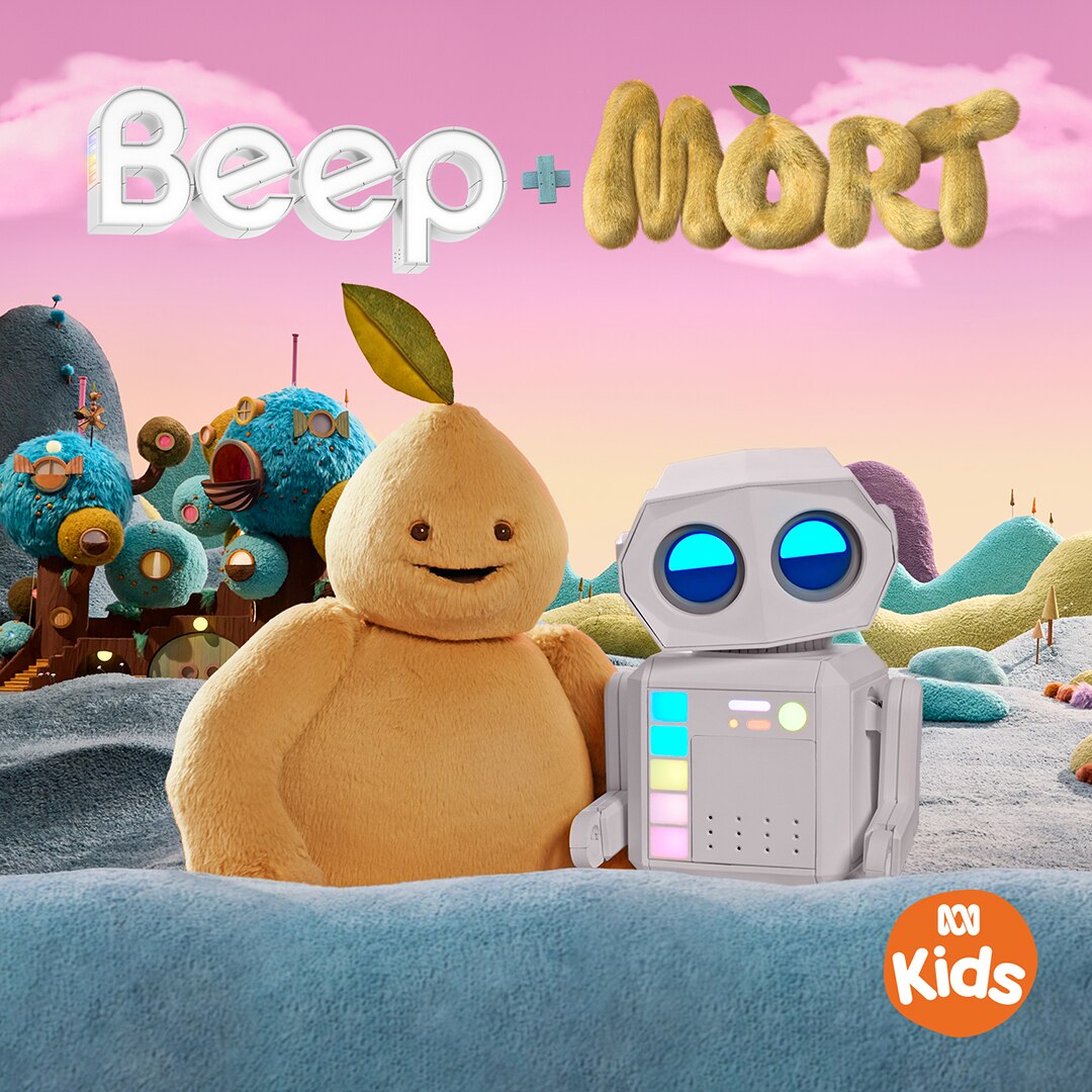 ABC Shop - ABC Commercial