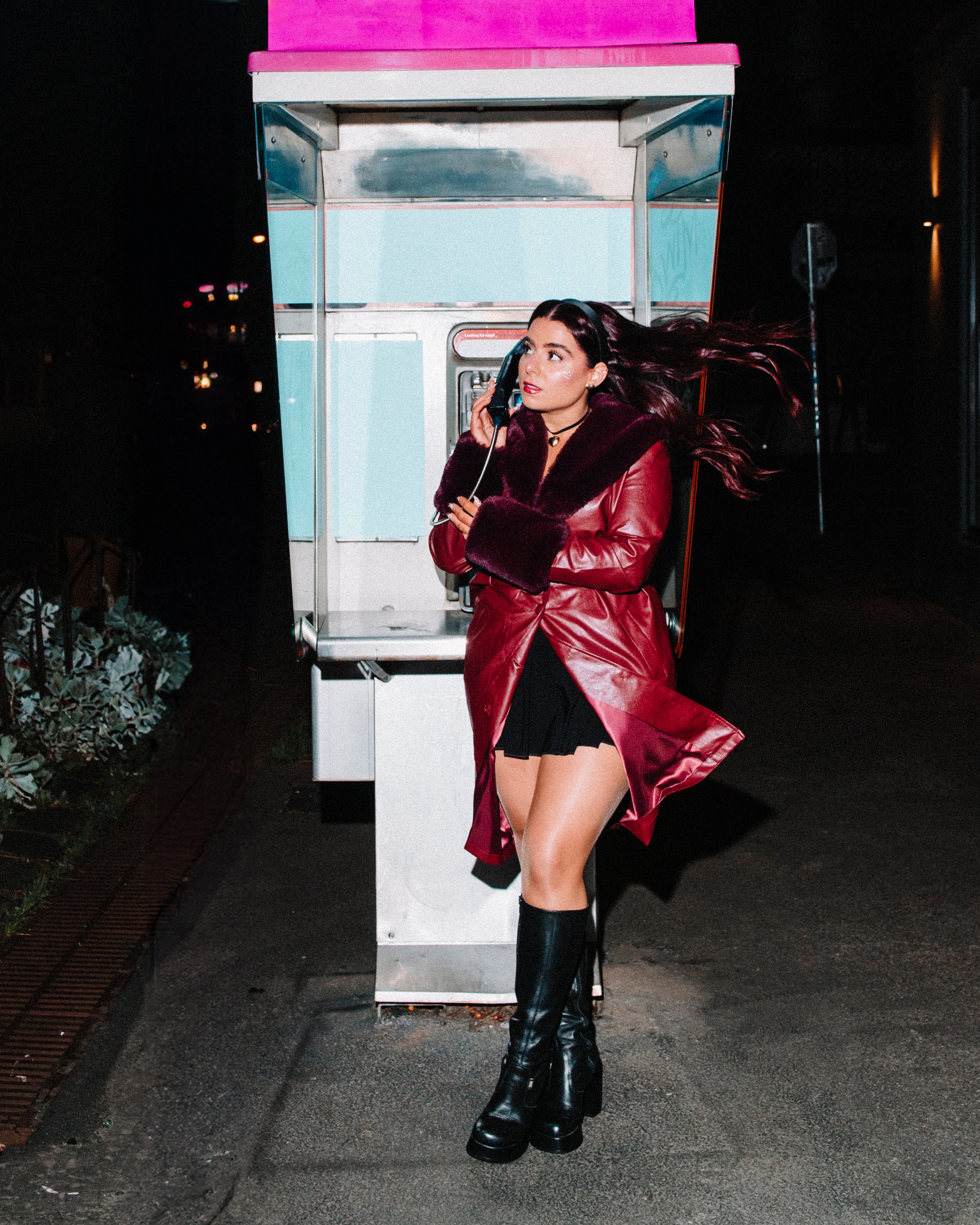 Home and Hosed: First Play from RARIA!! - triple j