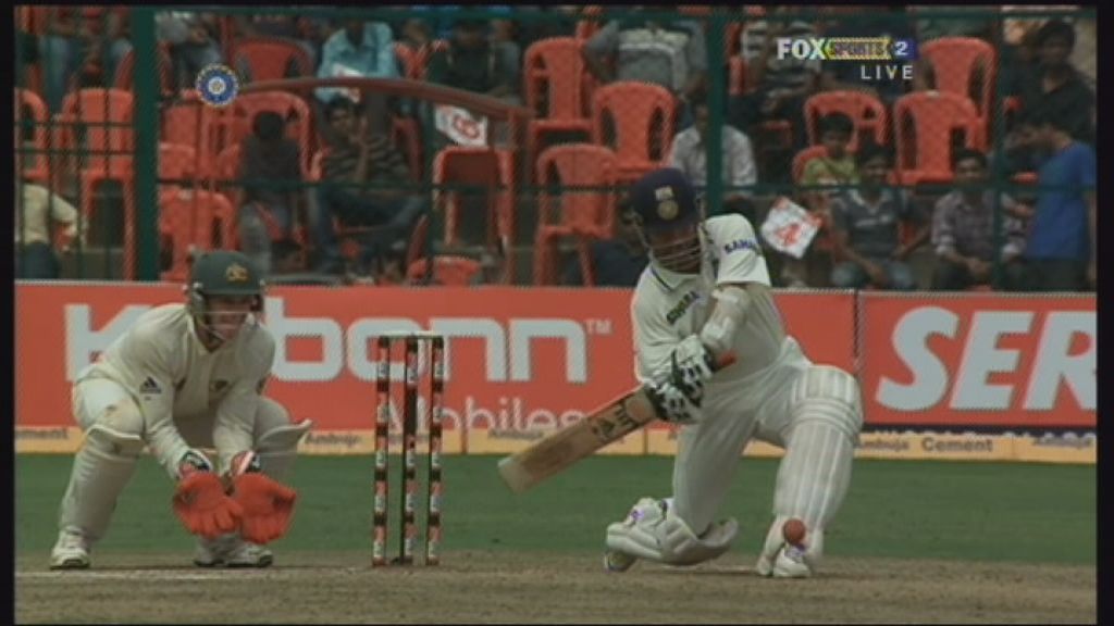 Australian cricket has a successful 24 hours - ABC News