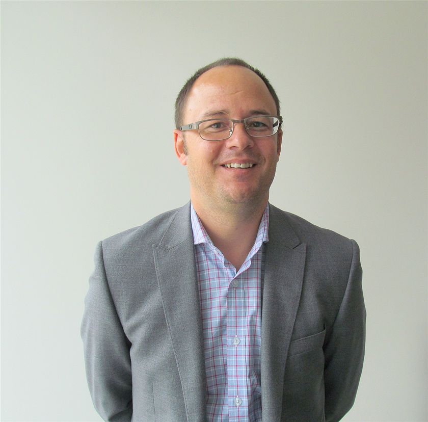 Fukushima disaster put spotlight on Japan's finest people, says ABC's ...