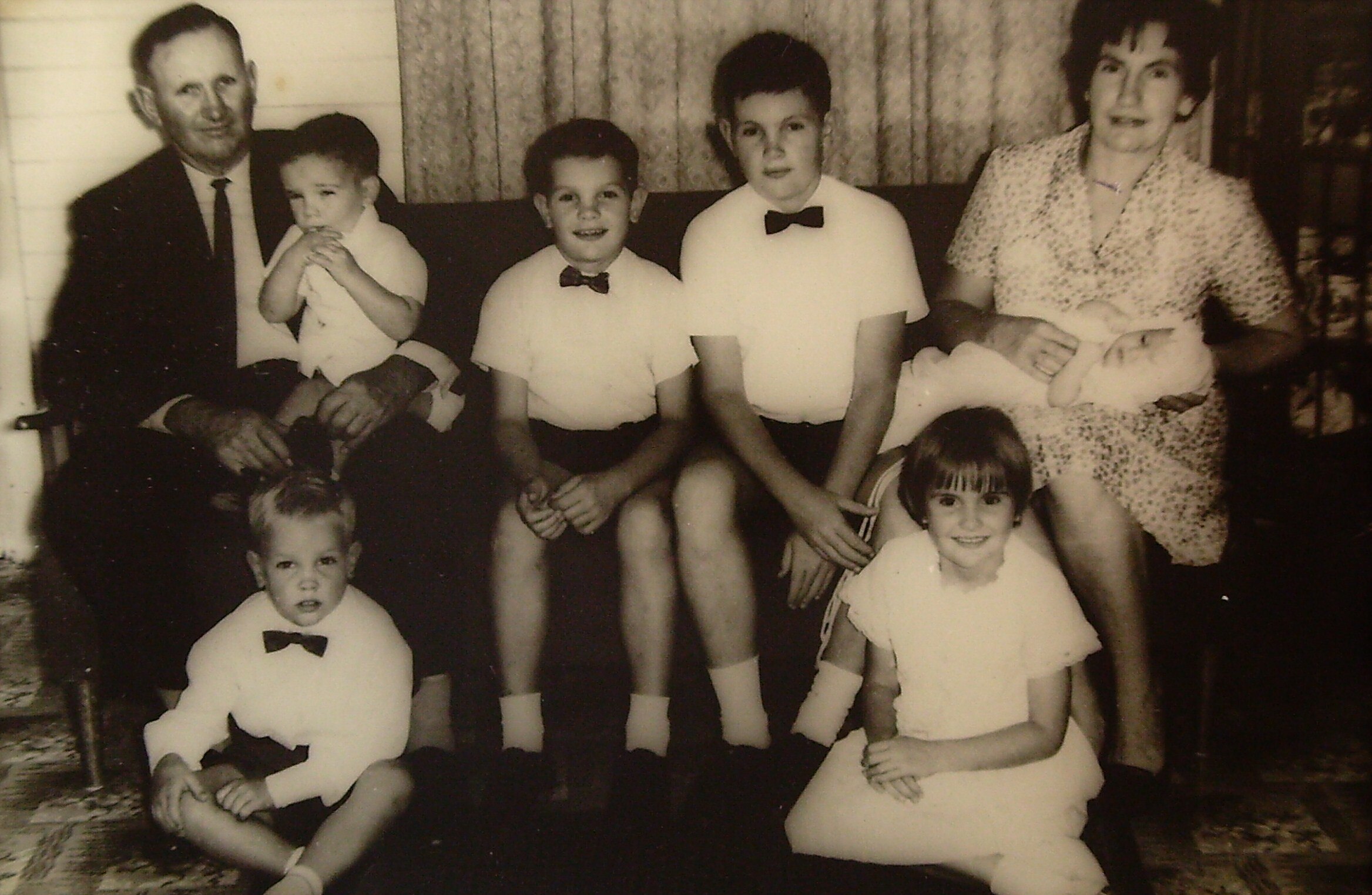 NRL great Dan Stains says writing autobiography What Now helped him ...