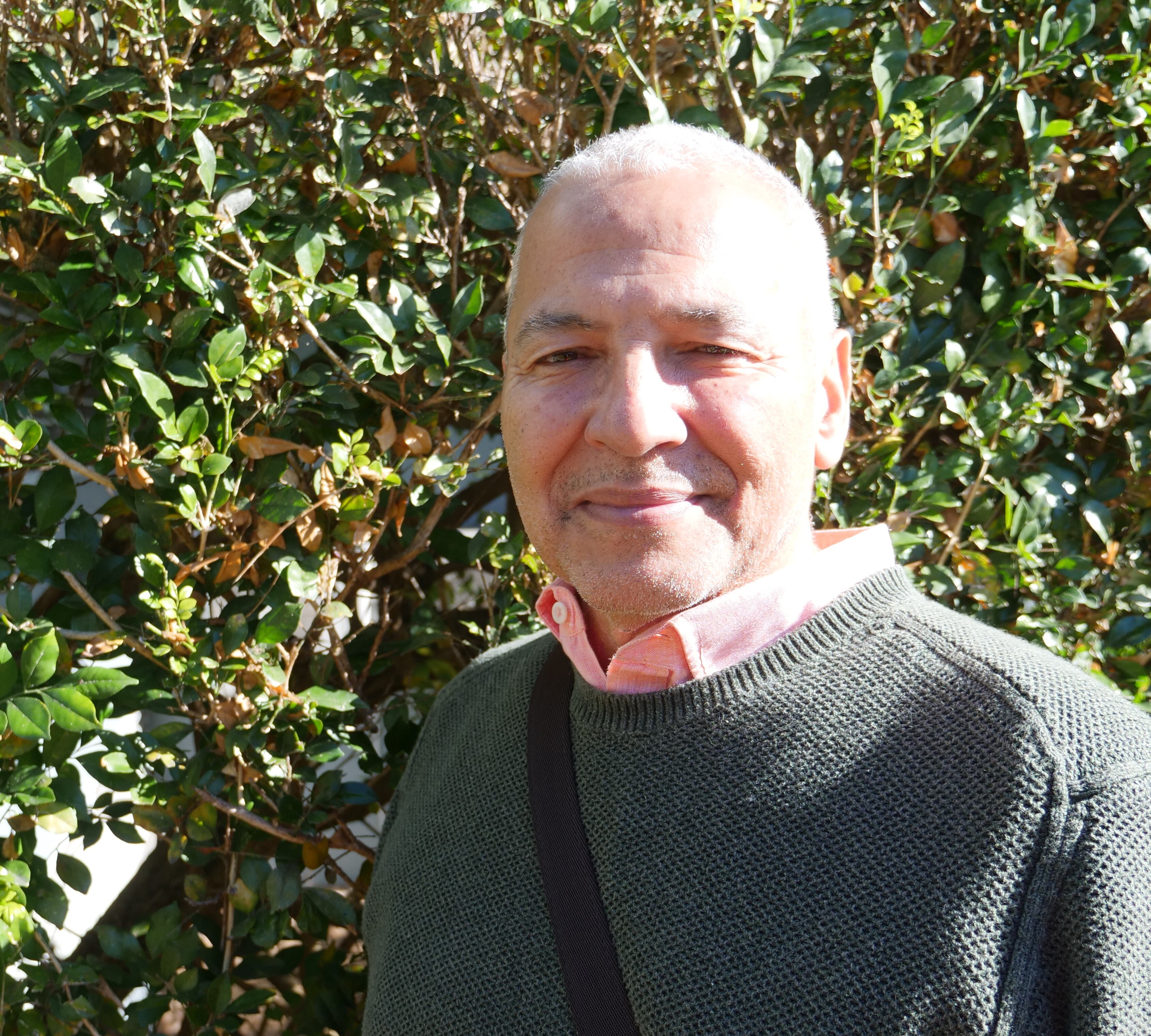 Central Coast Conversations: Kim Walker - ABC listen