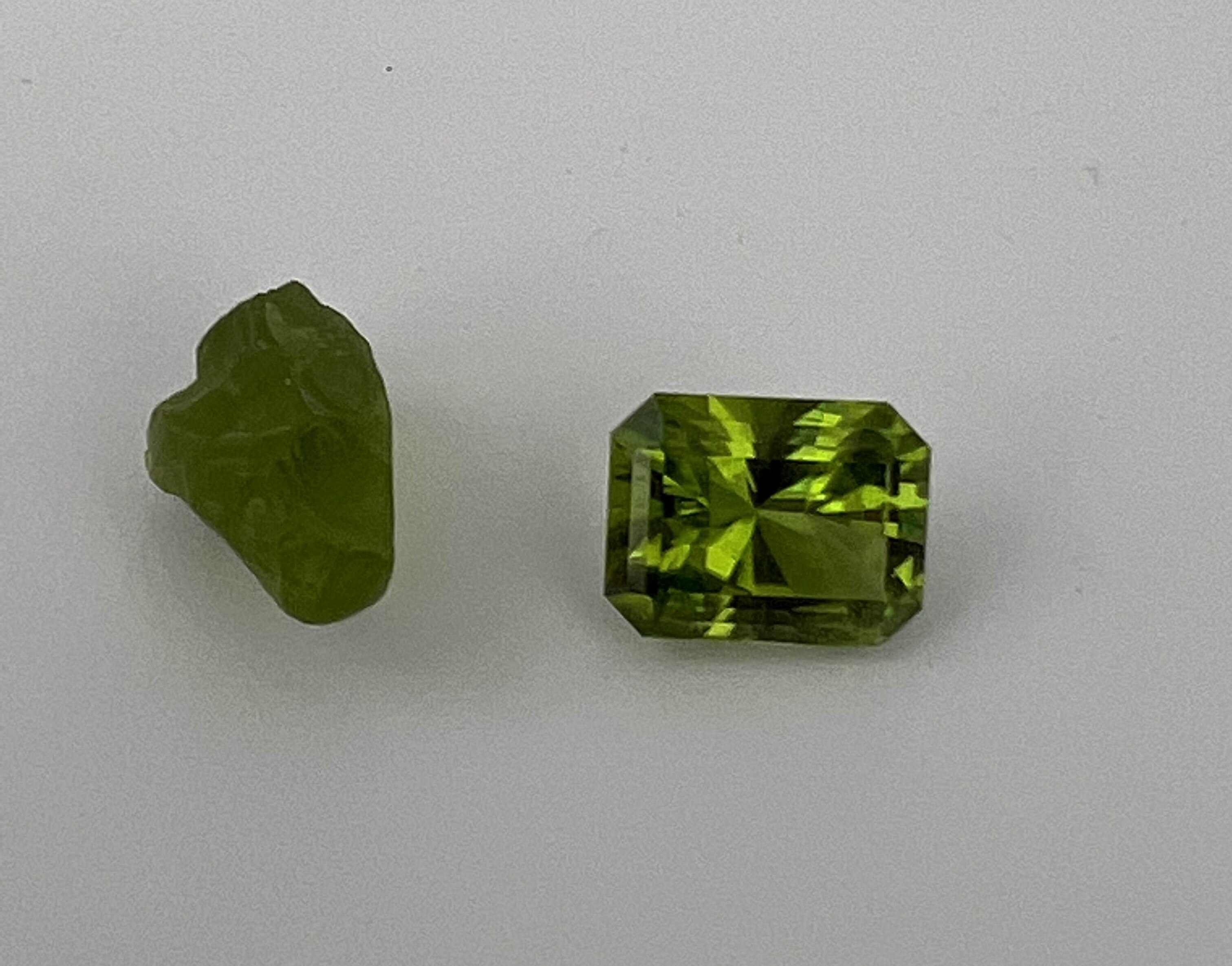 Victorian fossickers encouraged to keep searching for 'underrated' semi ...