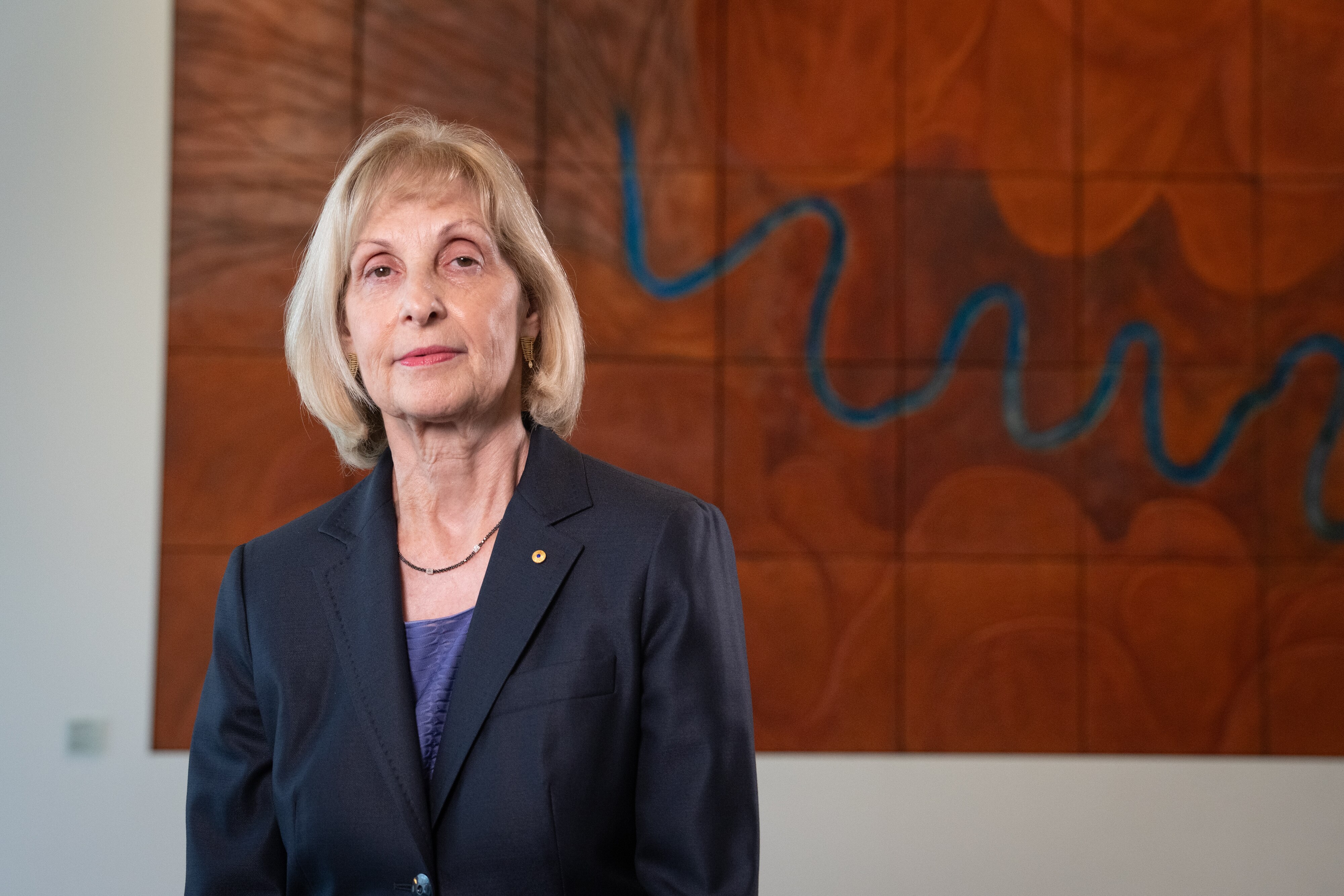 Sweeping antisemitism plan expected to be handed down by government's ...