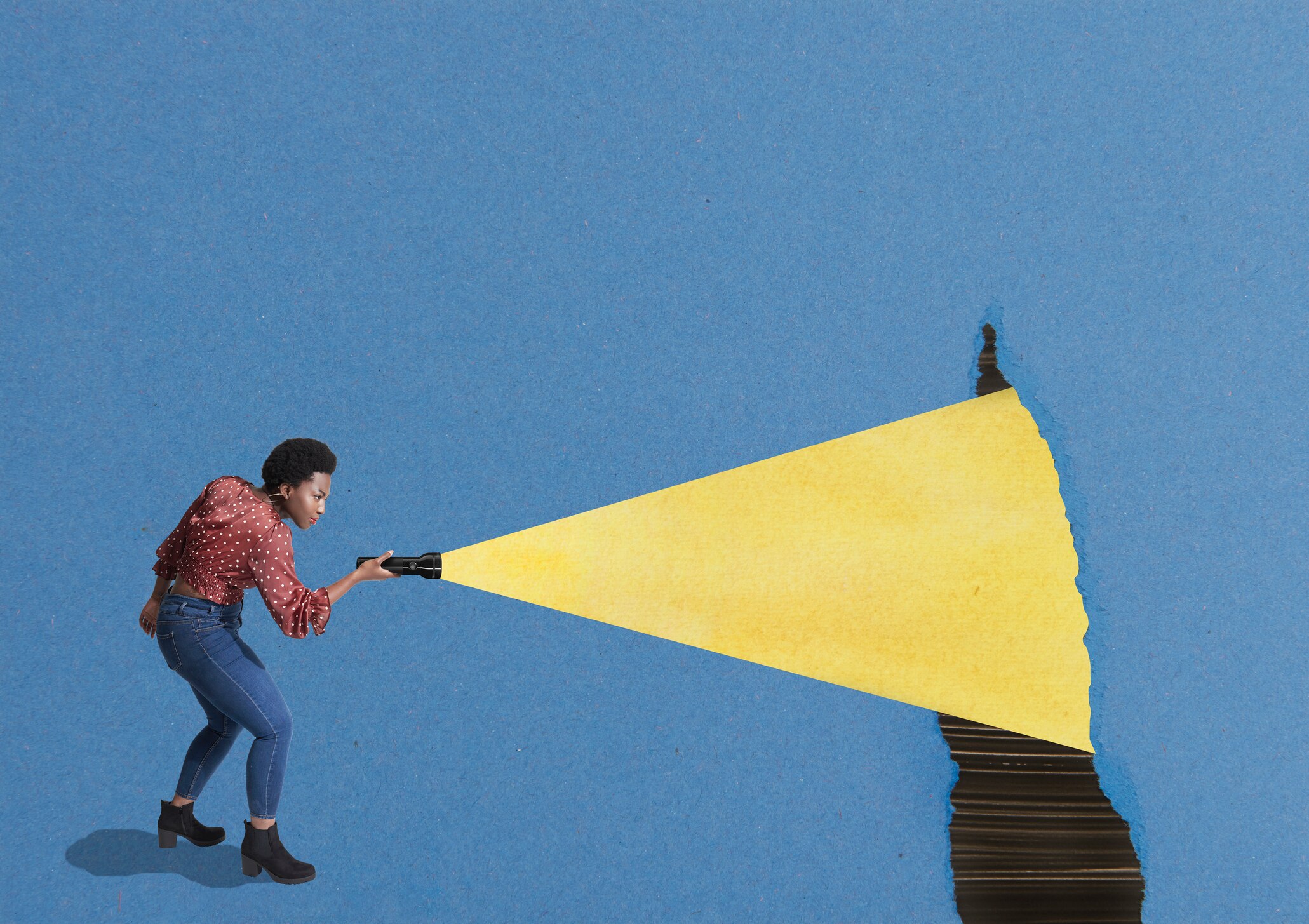 Curiosity - Bad for cats. Good for workers. - ABC listen