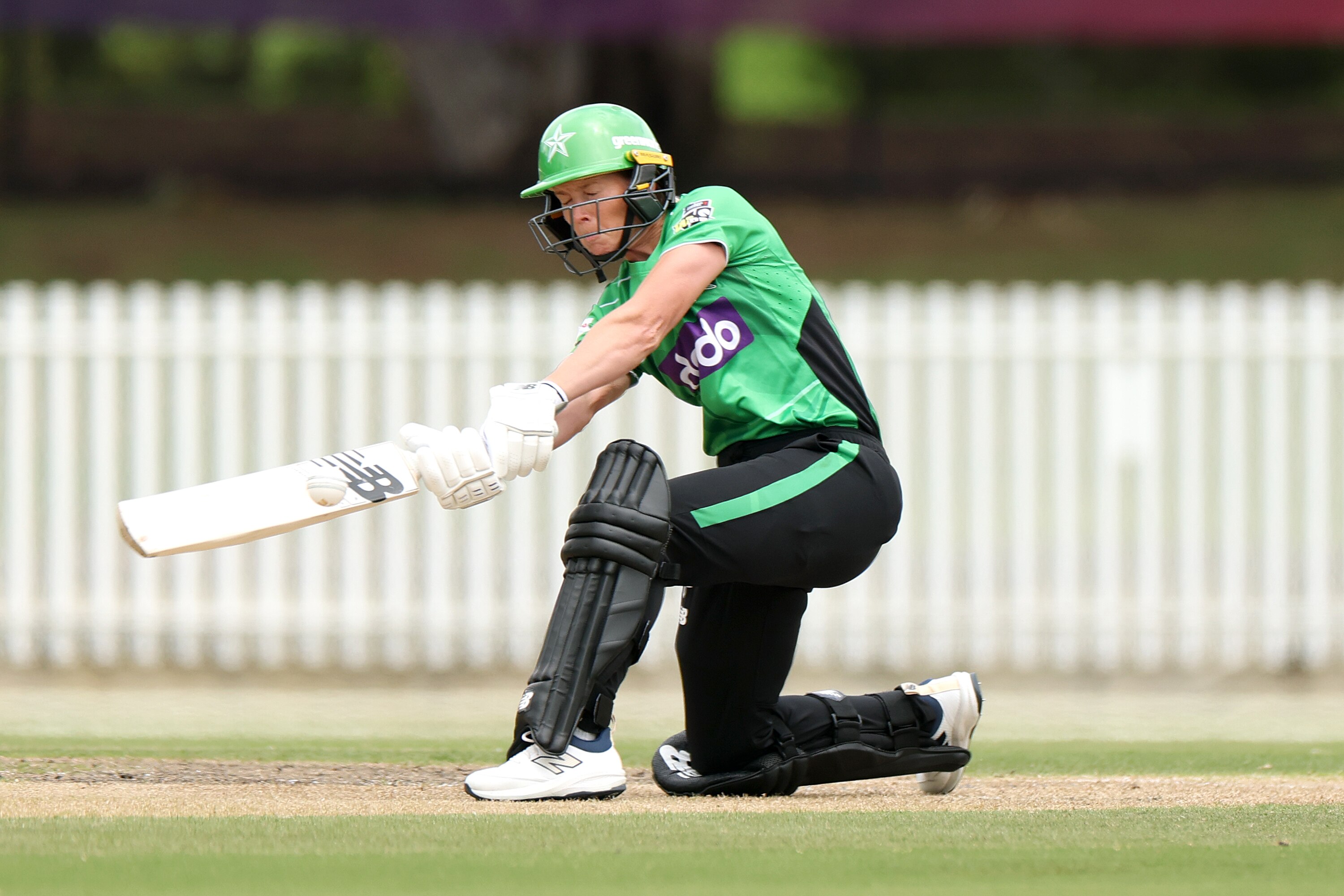 Australia v England - England in Australia 2025/26, 2nd Test - Cricket ...