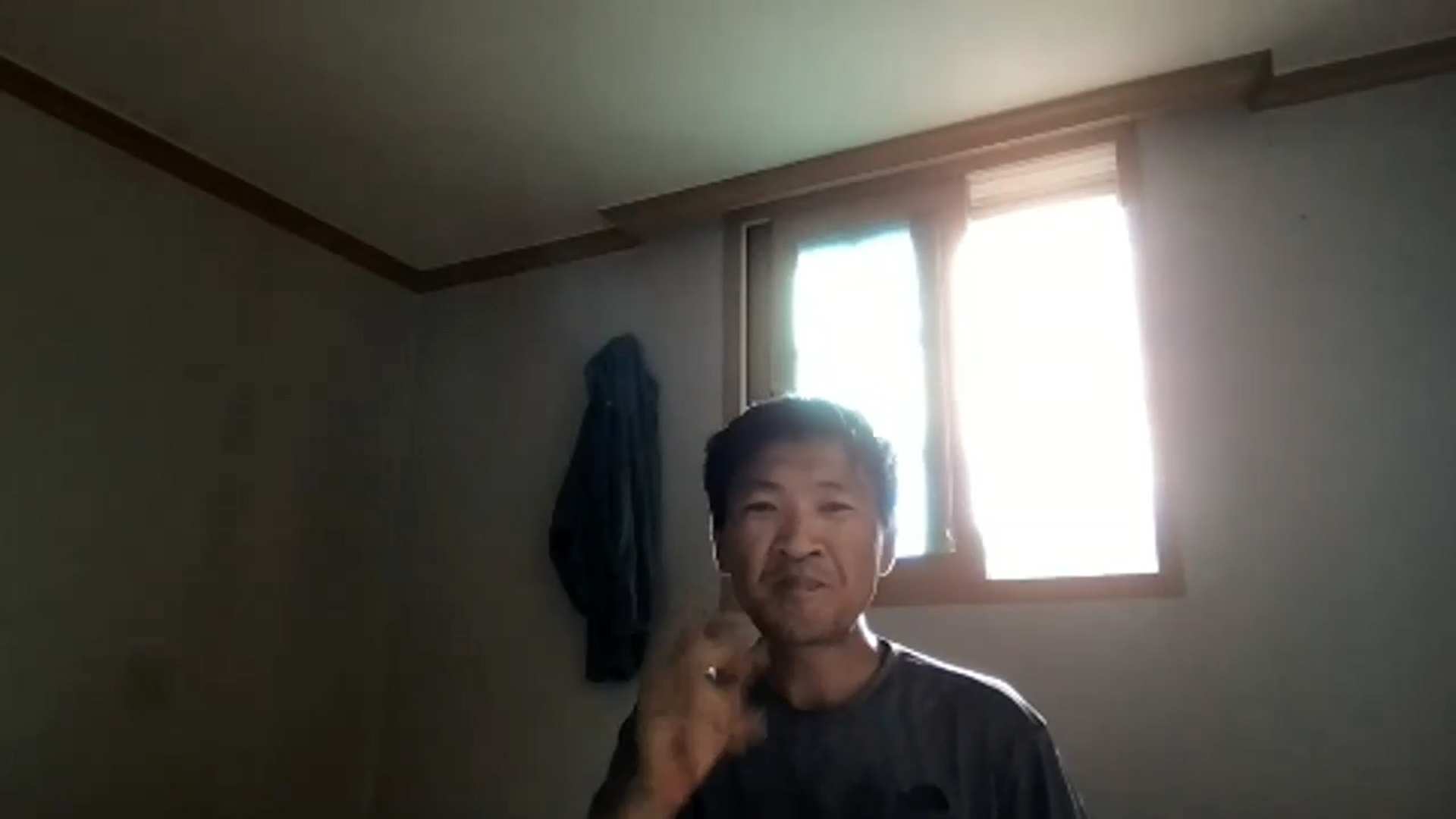 Over 20 South Korean delivery workers have died during the pandemic ...