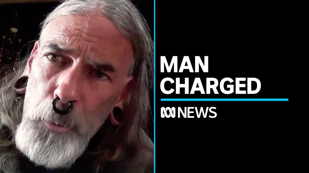 FBI charges US man linked to deadly Wieambilla ambush - ABC News