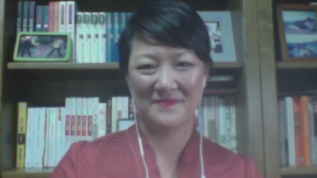 North Korea's deputy ambassador to Britain defects to South Korea - ABC ...