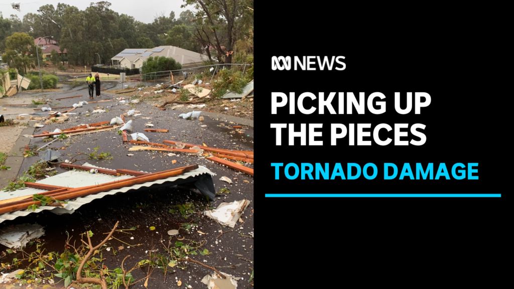 News From Western Australia : ABC iview