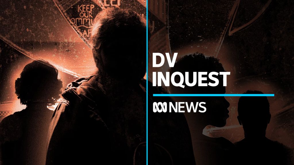 Domestic violence campaigners call for more direct intervention for ...