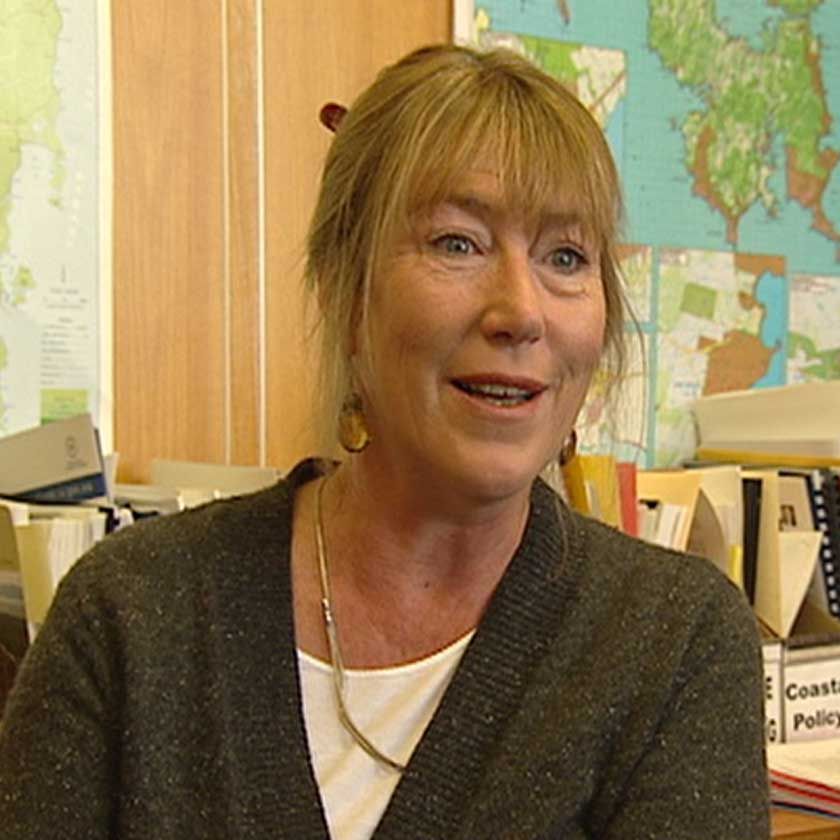 Disability workers win long pay rise battle - ABC News