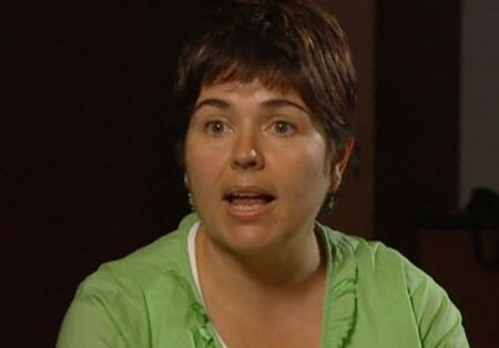 Brisbane residents talk about Hicks return - ABC News