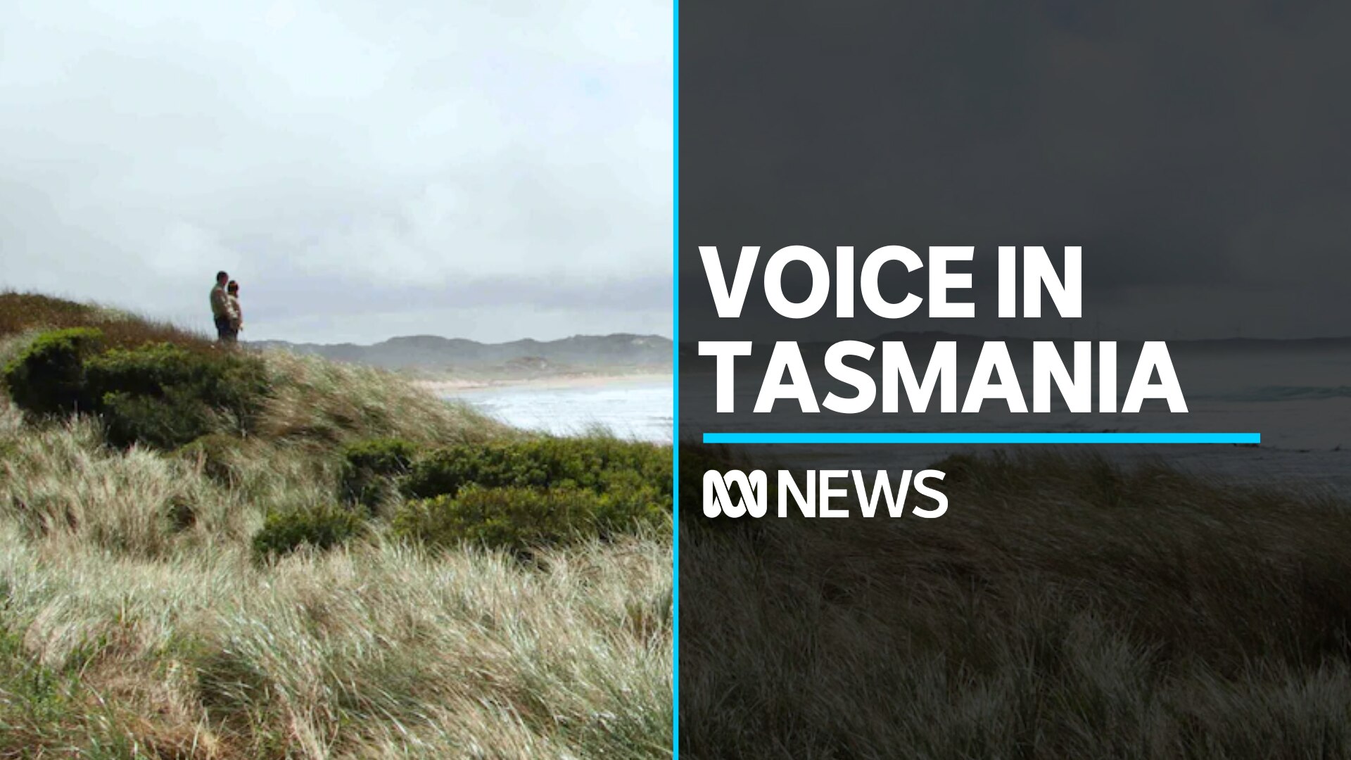 Indigenous : ABC iview