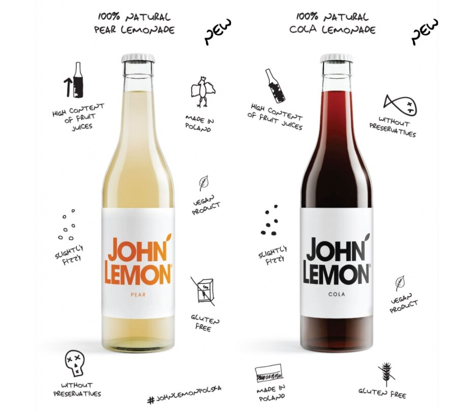 Yoko Ono forces 'John Lemon' drink to re-brand - ABC News