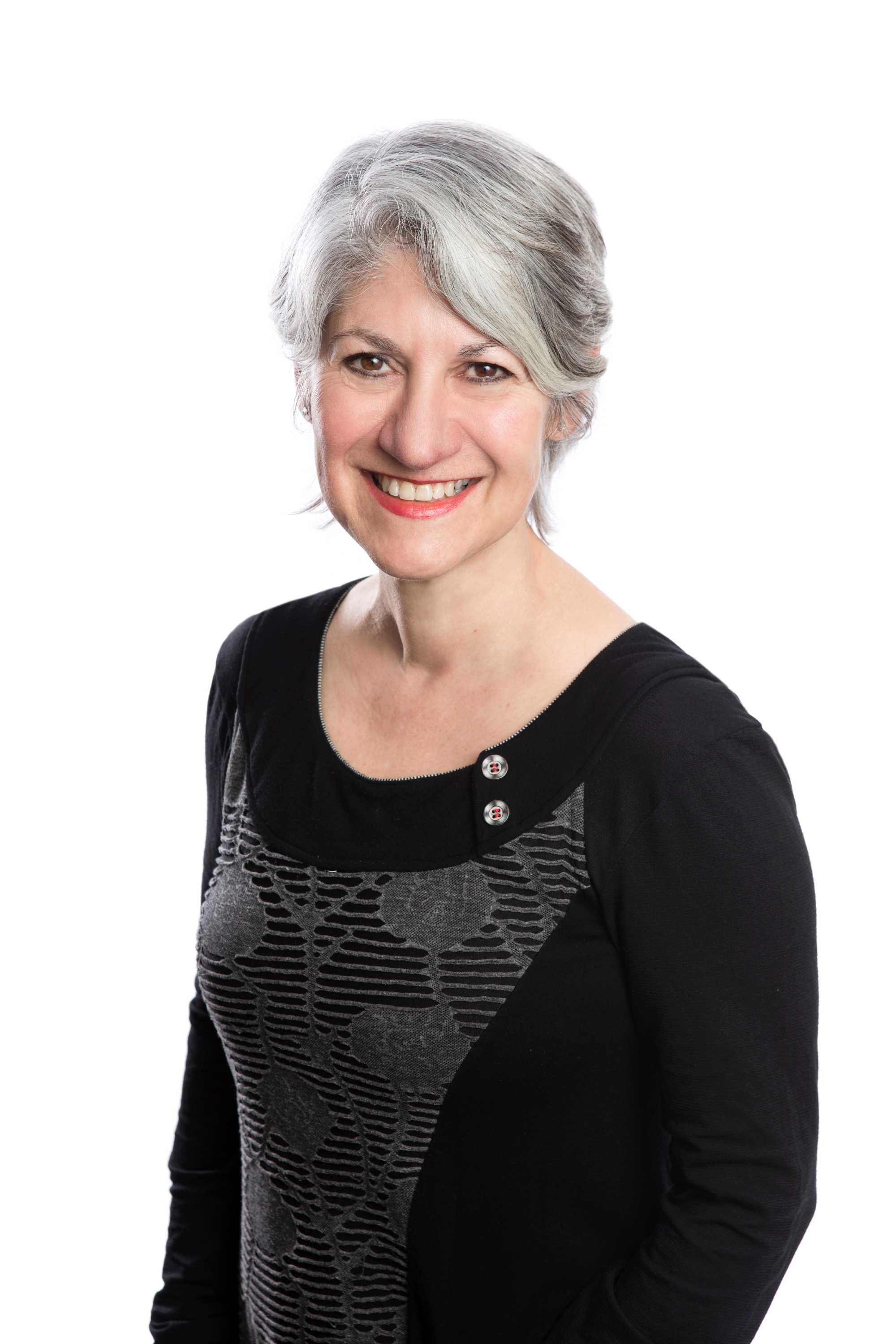 Sandy Verschoor wins Adelaide City Council by-election on arts and ...