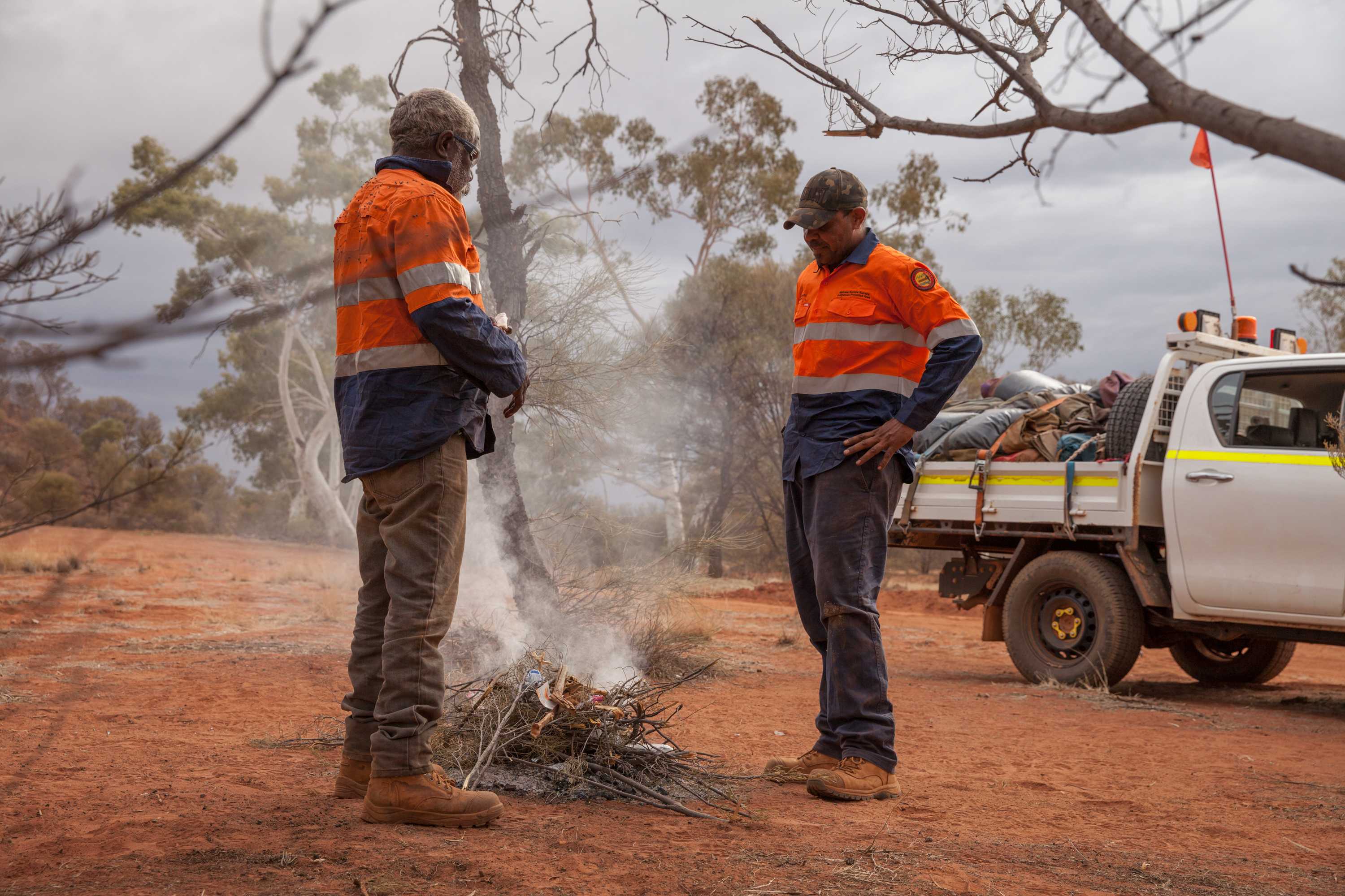 Remote WA town of Wiluna turns its TAFE campus around, with remarkable ...