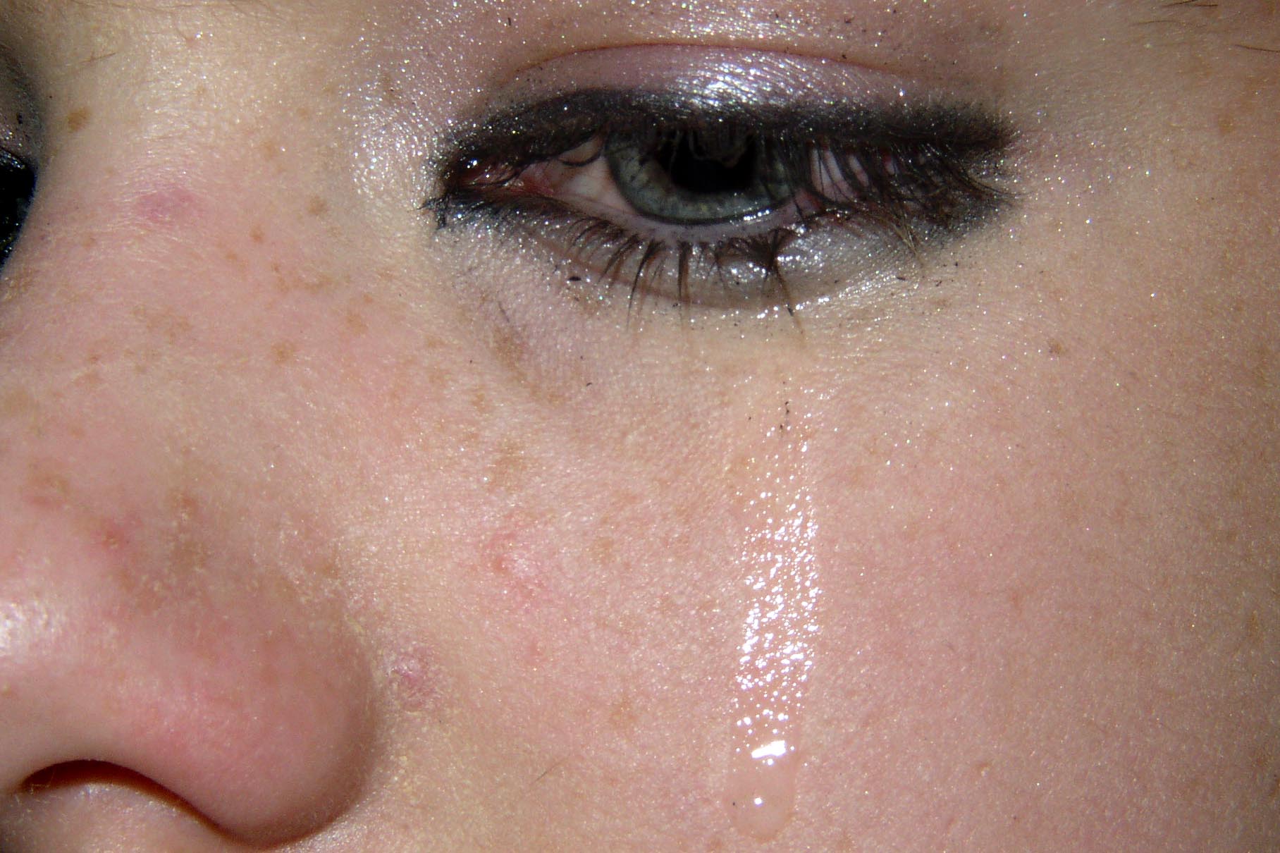 New diagnosis could confuse mental health care - ABC listen