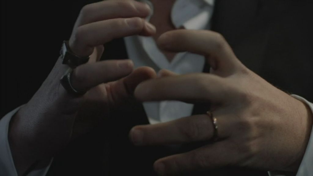 Beyond Blue launches anxiety campaign - ABC News