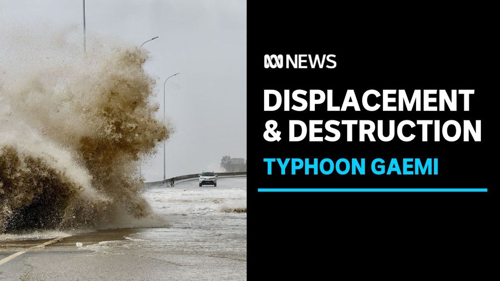 Nine journalists stage five-day strike ahead of Olympics - ABC News