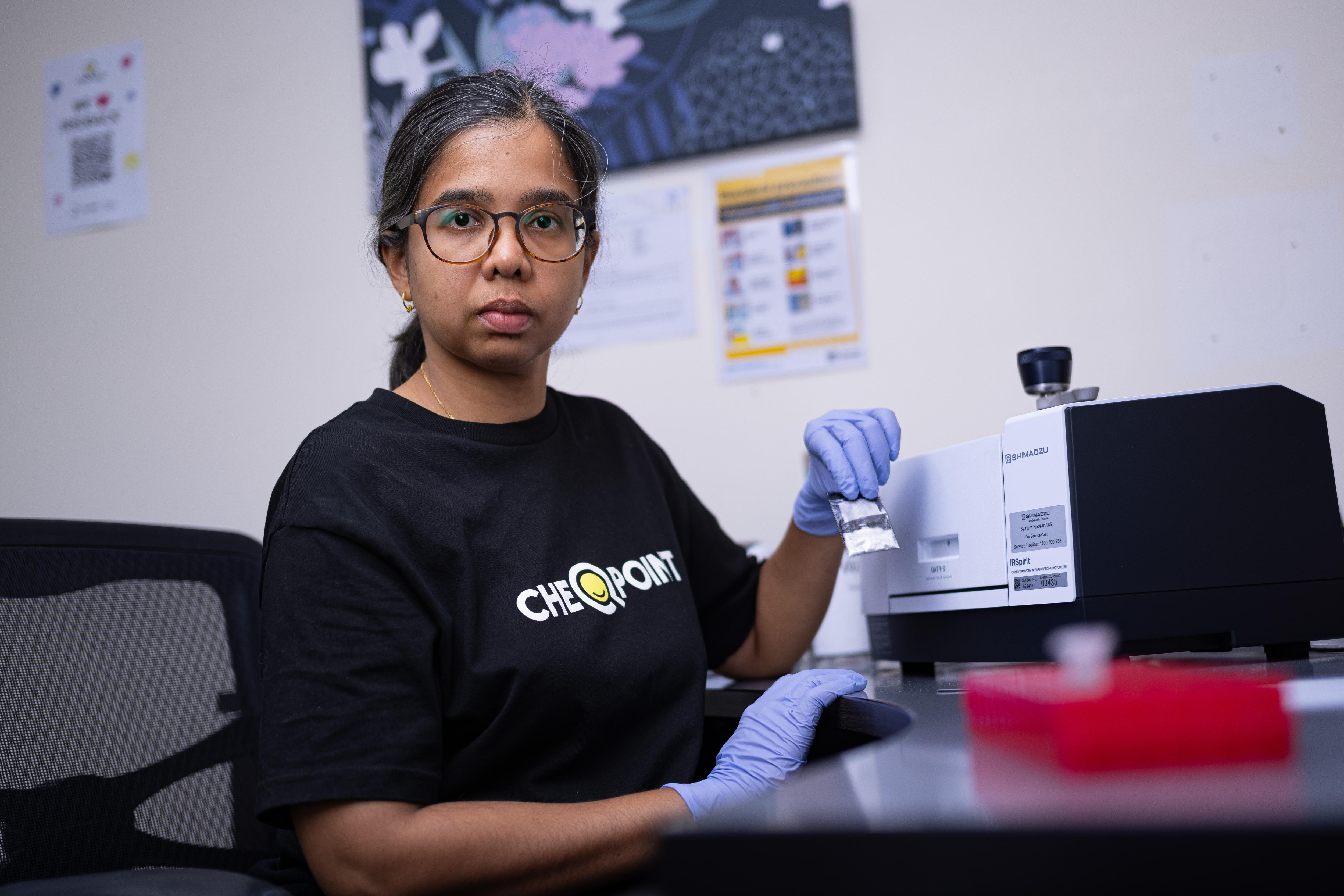 Queensland Premier David Crisafulli reluctant to answer whether ...