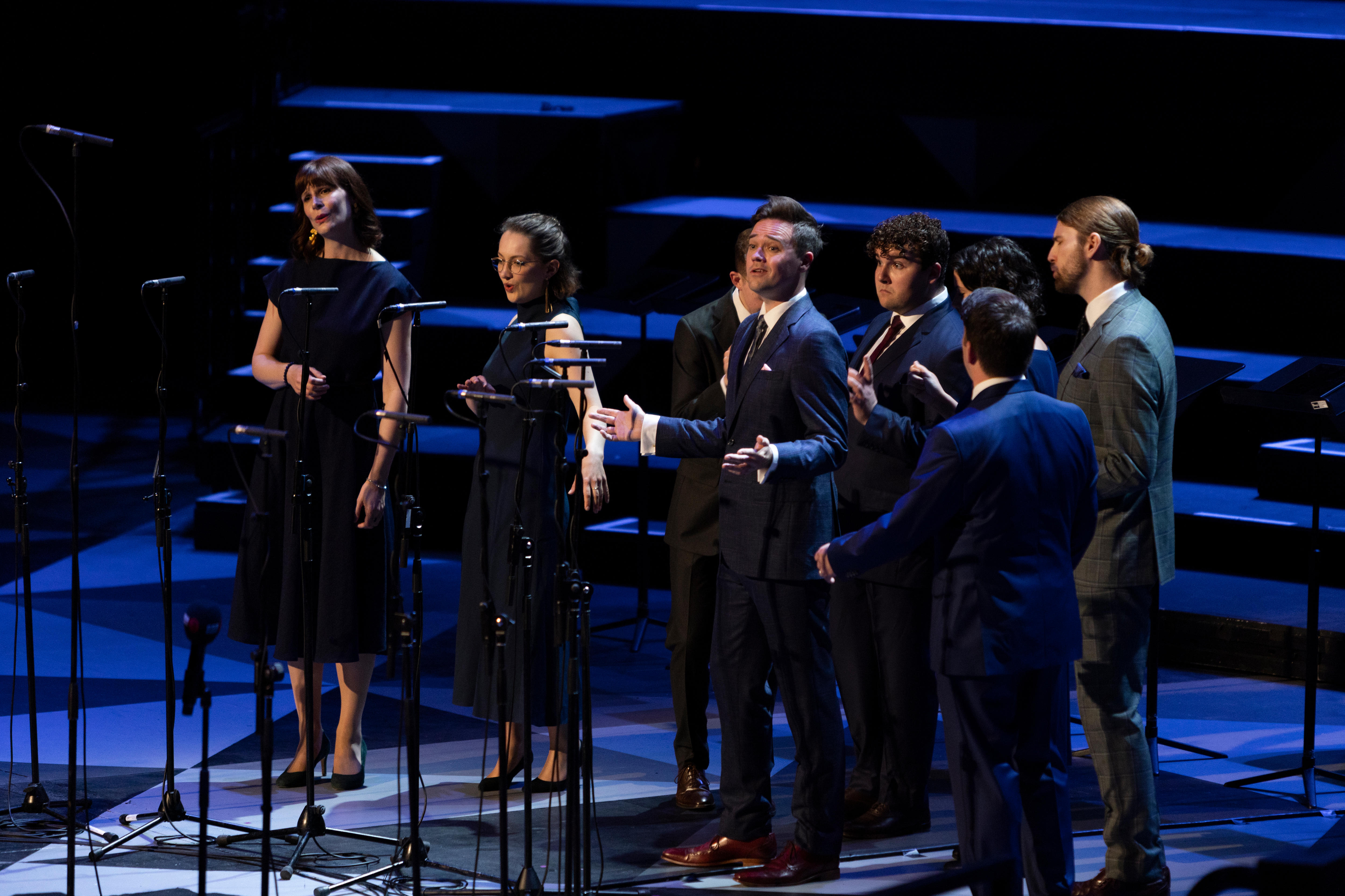 Live Music - ABC Classic