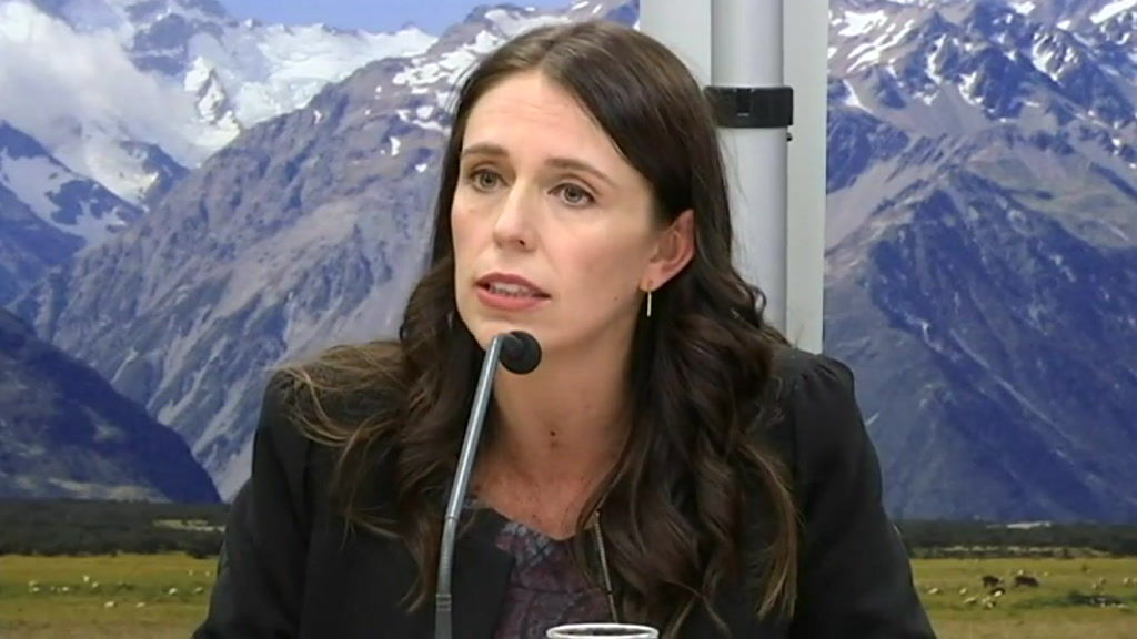 Queensland Country Hour - ABC Radio