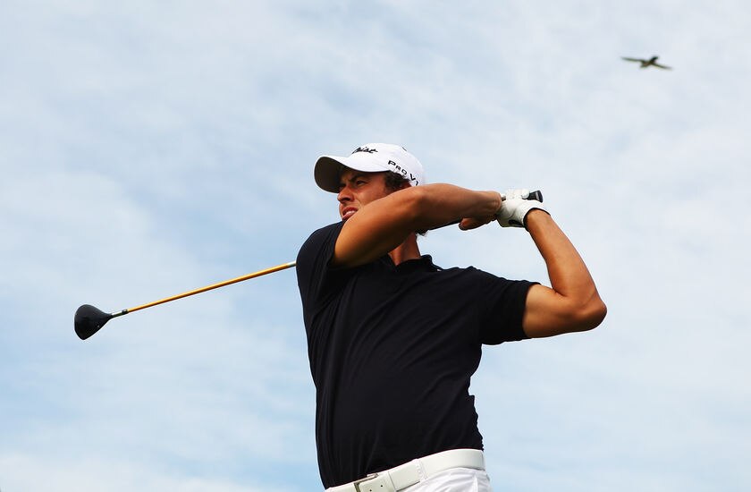 Stage set for Scott and Appleby - ABC News