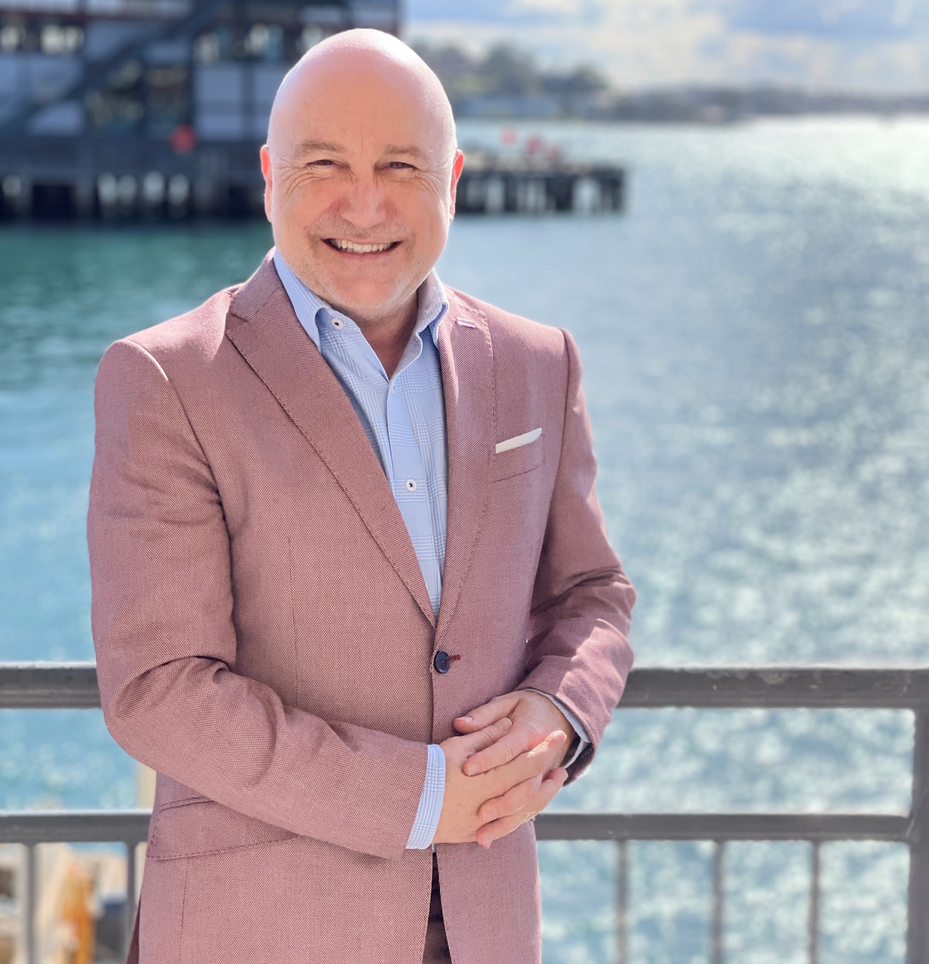 Mental health matters - ABC listen