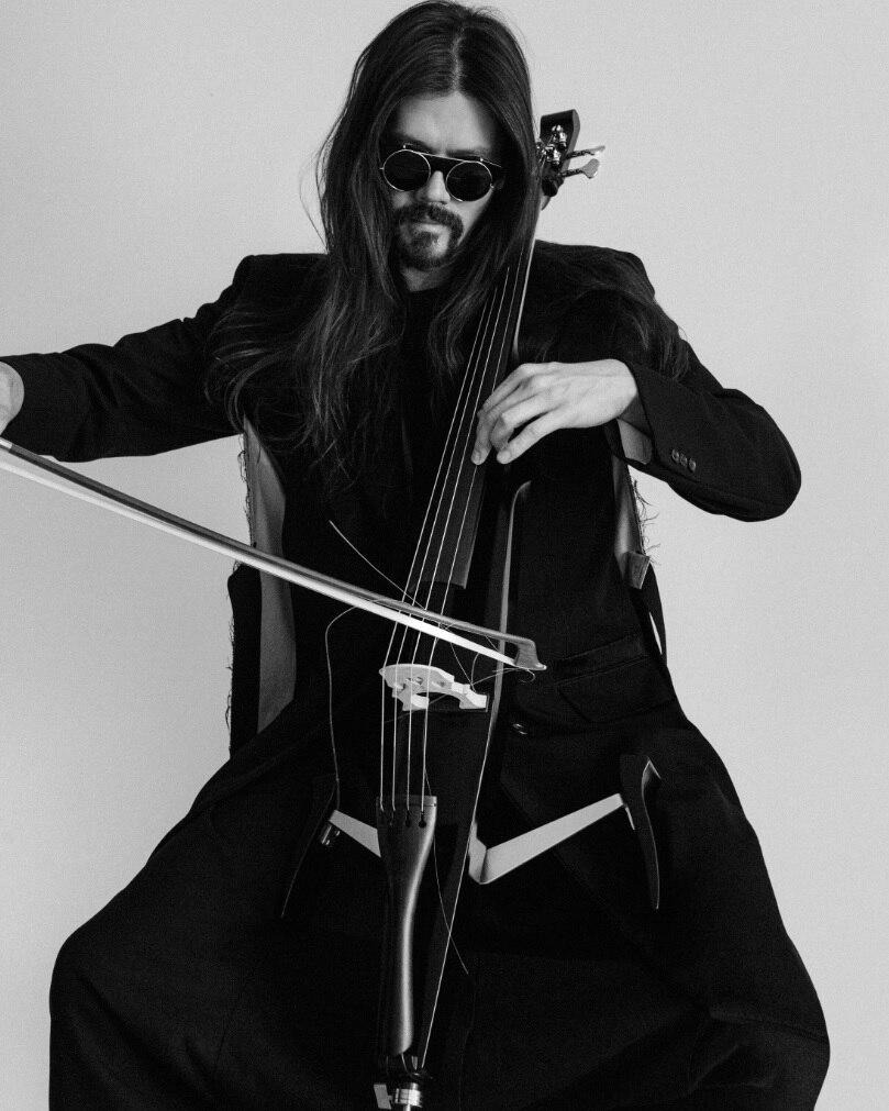 The many ways to engage with Bach’s music - ABC Classic