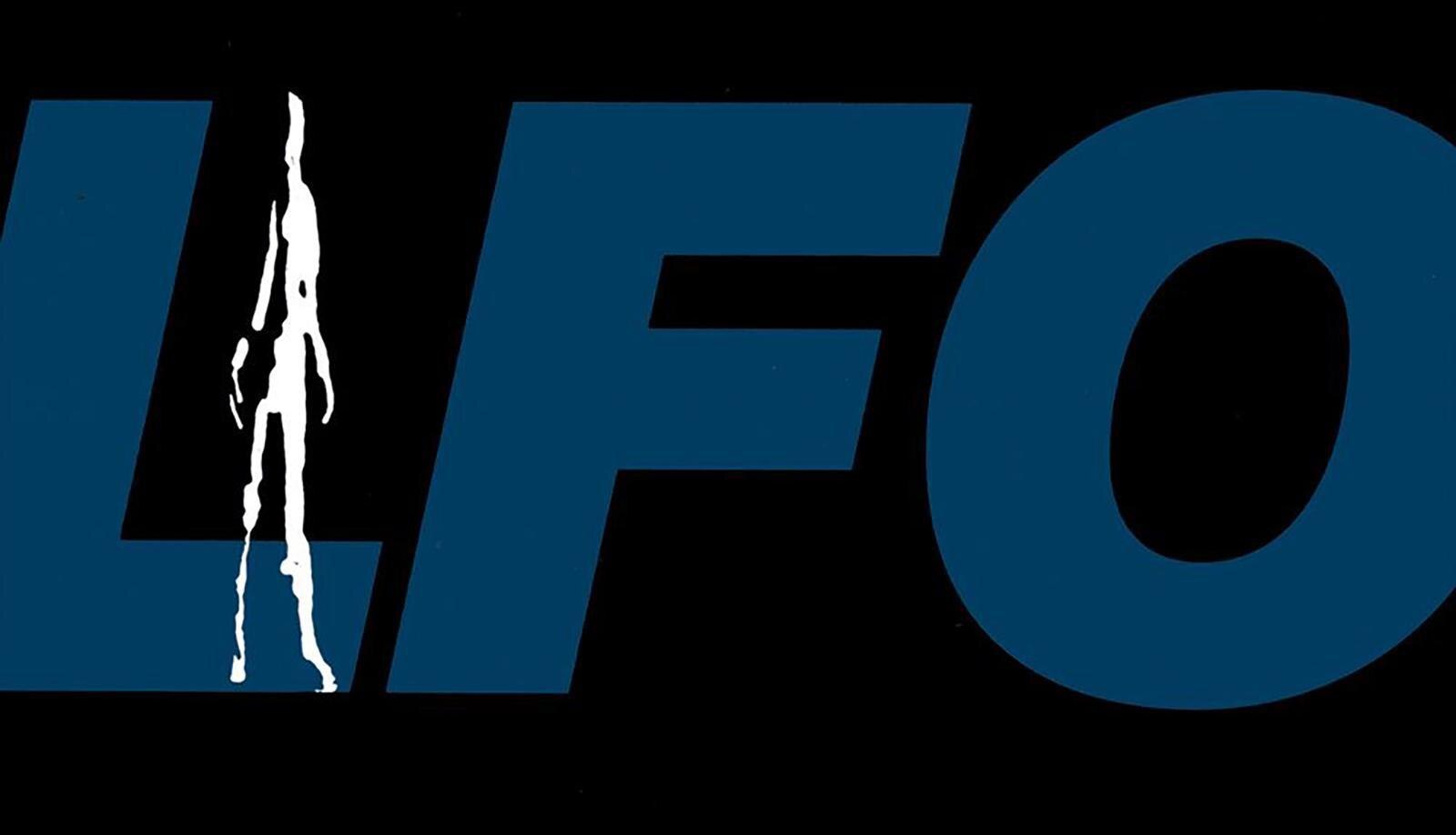 Warp Records - ABC listen