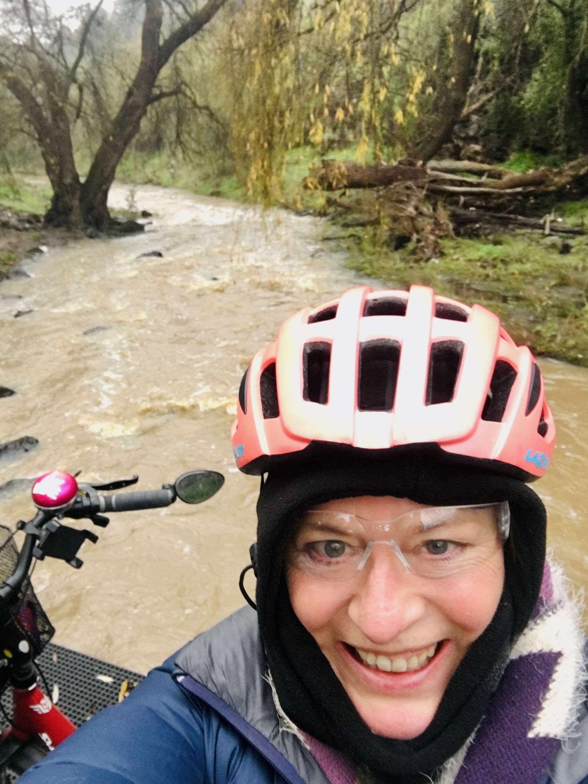 Neil Pigot on finding his authentic voice in the theatre - ABC listen