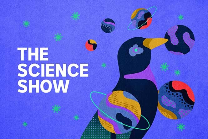 ABC feature on future electrification challenges | SMaRT@UNSW