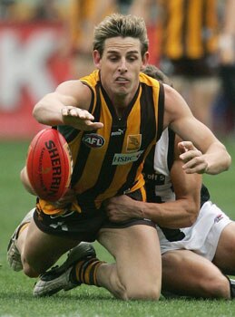 Magpies post back-to-back wins - ABC News