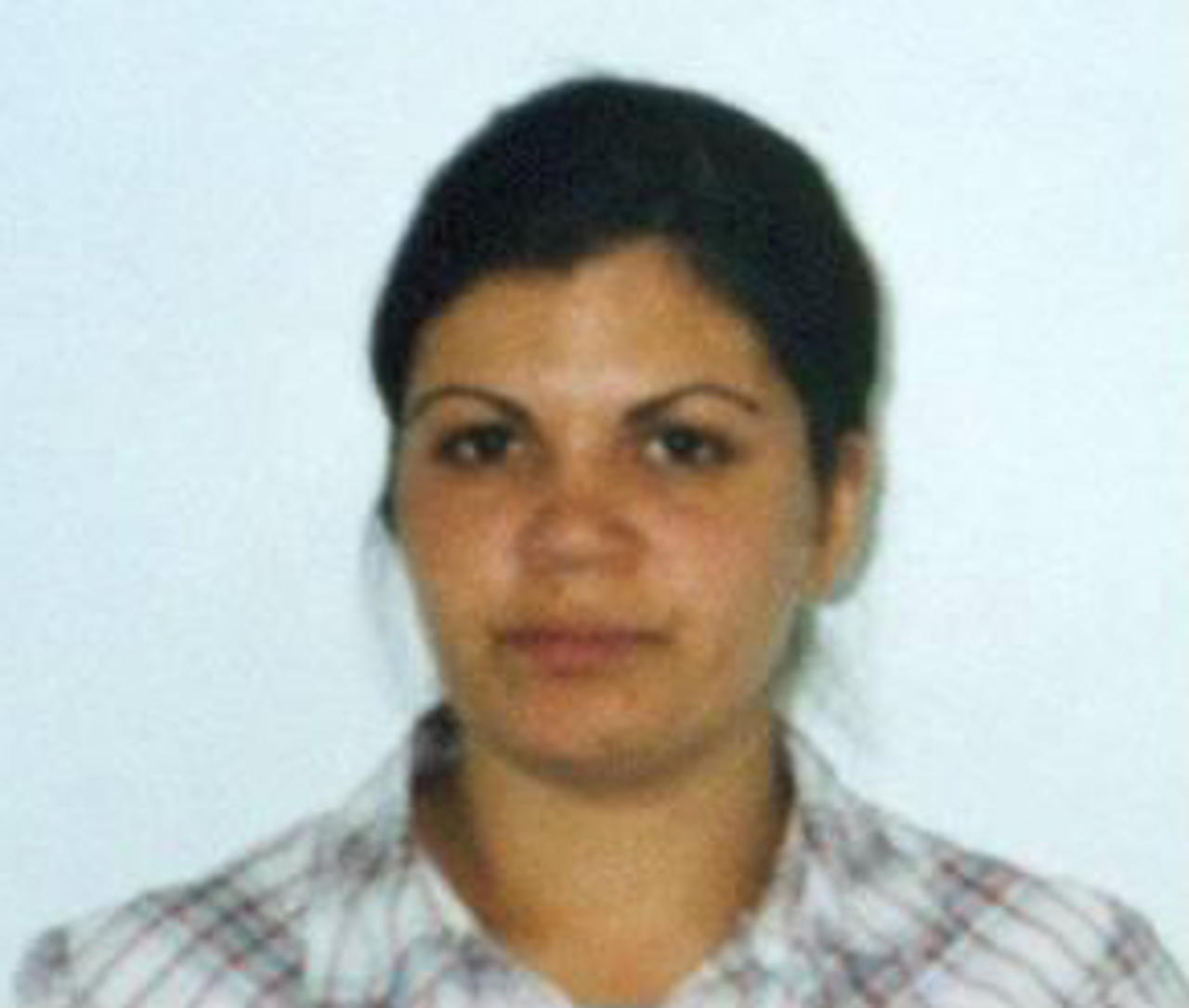 Woman abducted by former partner - ABC News