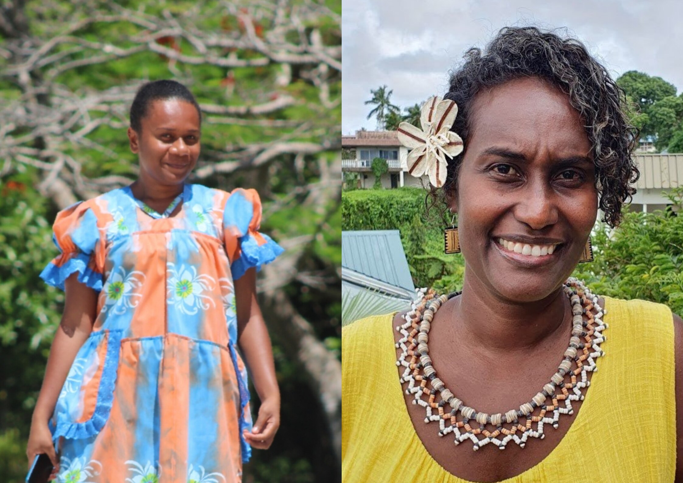 Using cause and effect language when talking about trends - ABC Education